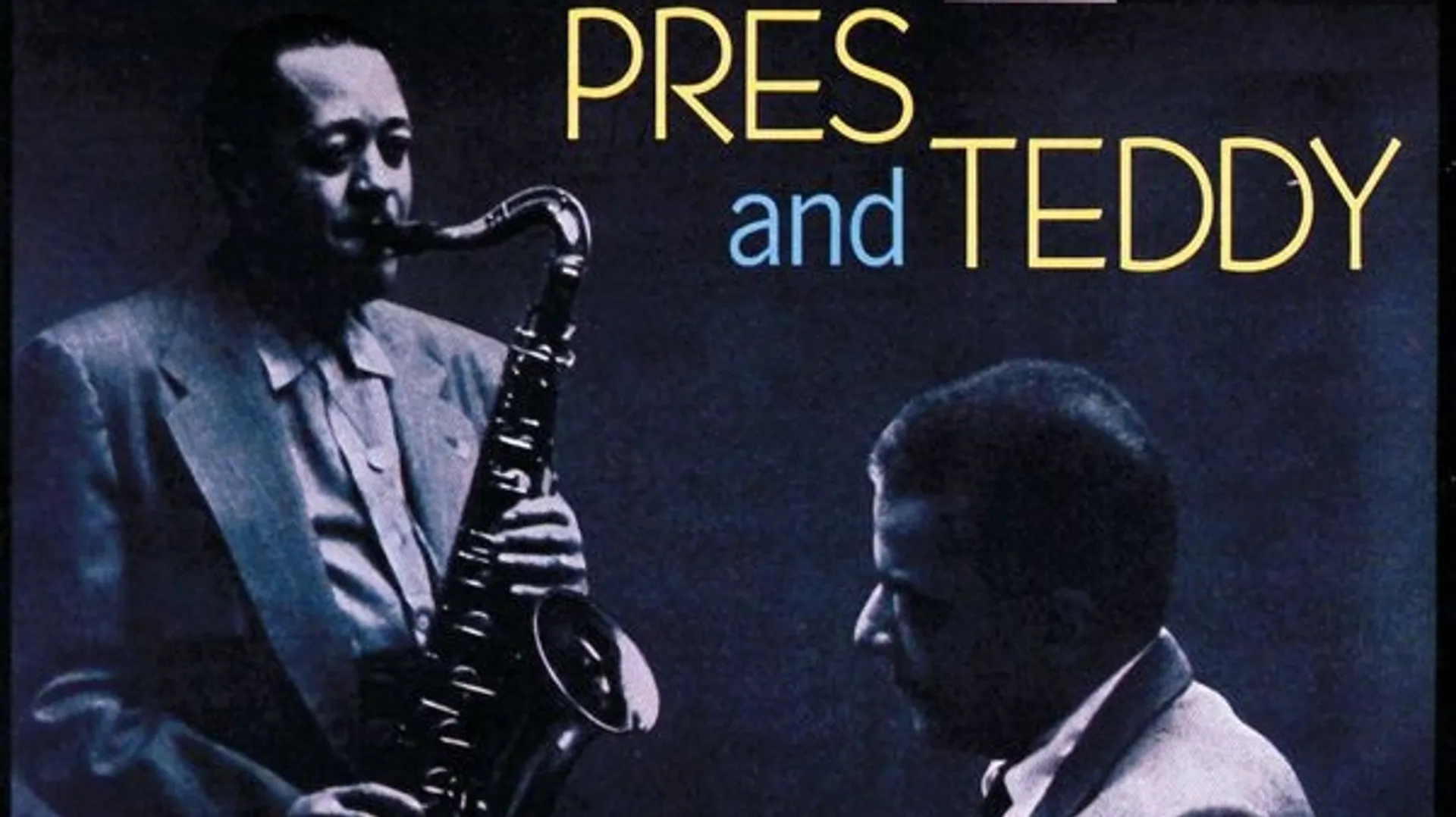 Daniel Balavoine : ce lien à part qu’il entretenait avec la Belgique ...