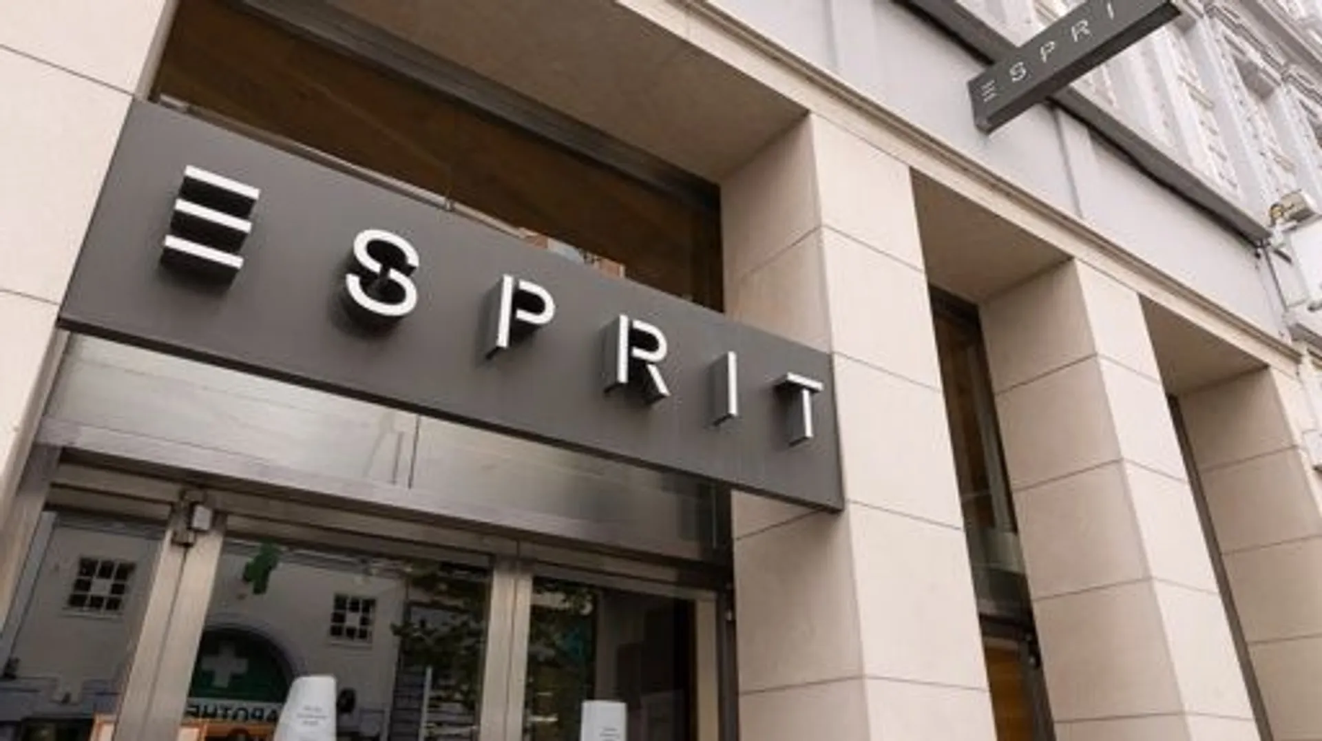 Le Bruxelles de l’écrivaine Neel Doff : le parcours d’une ' transfuge ...