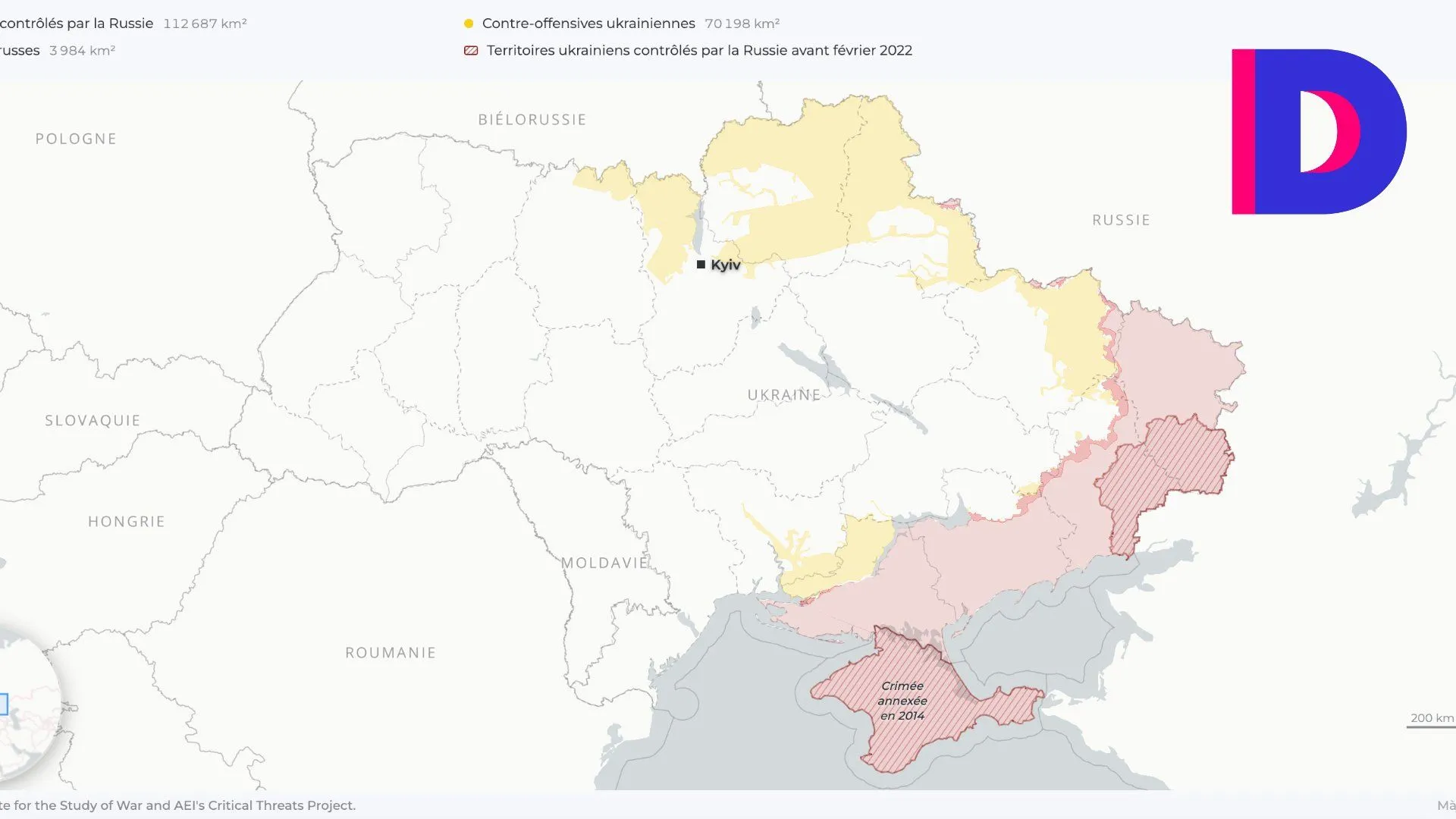 Vu d'Europe : comment la Russie utilise les jeux vidéo comme outil de ...
