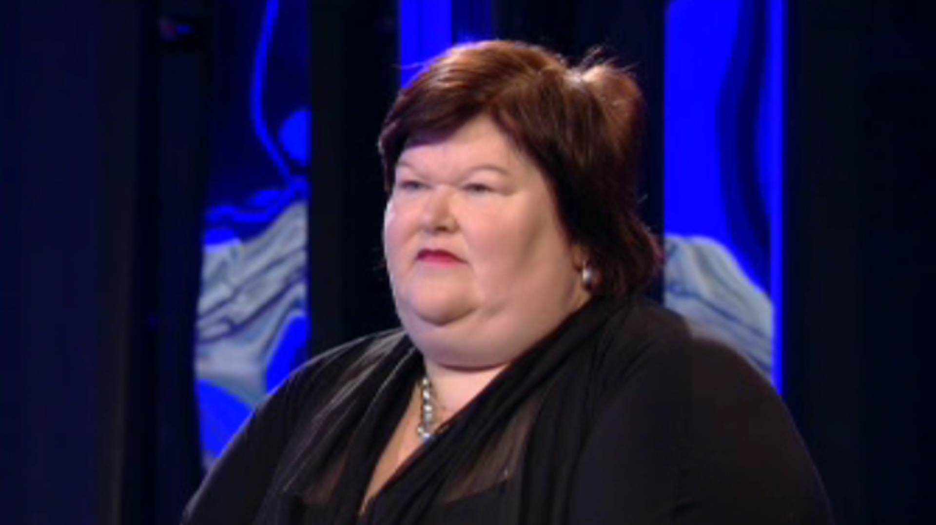 Maggie De Block veut mettre un terme aux demandes d'asile multiples ...