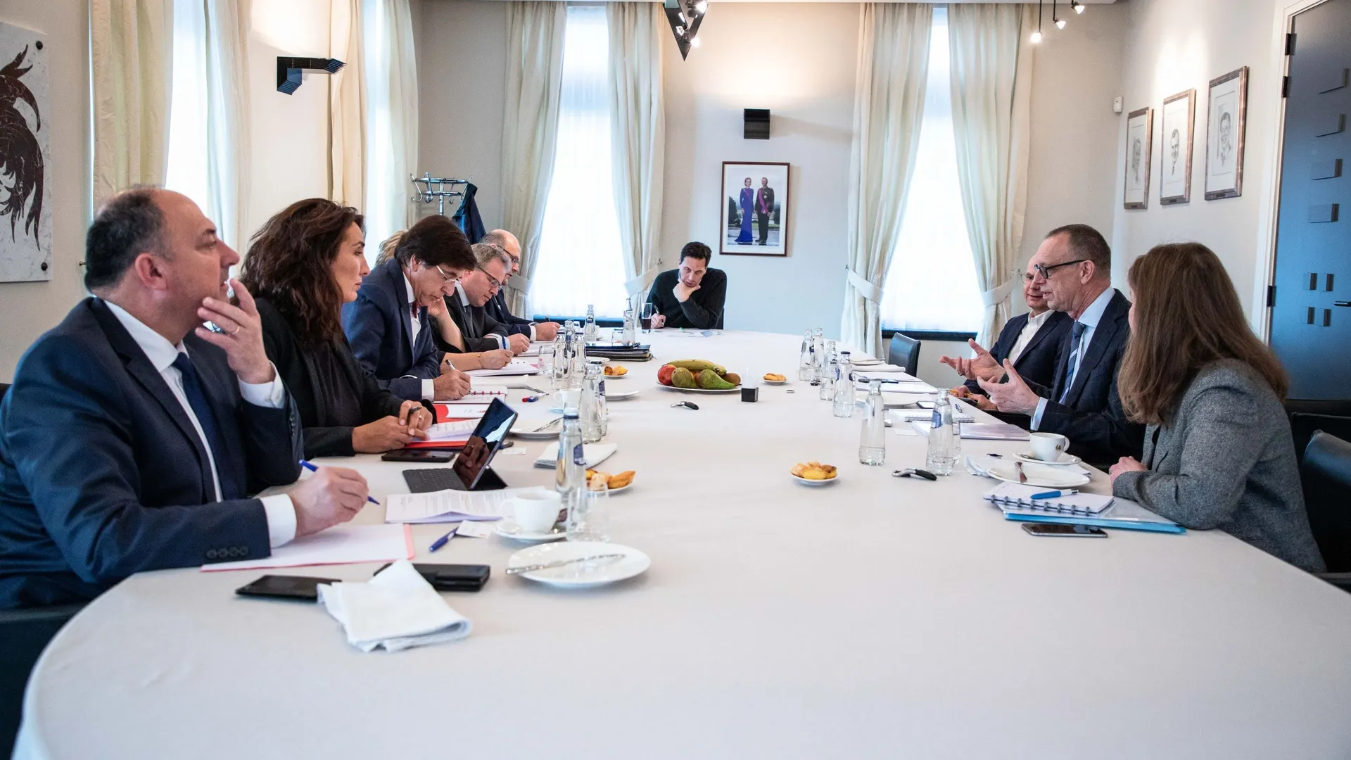 Qui est GSK? Portrait d'un géant de l'industrie pharmaceutique mondiale ...