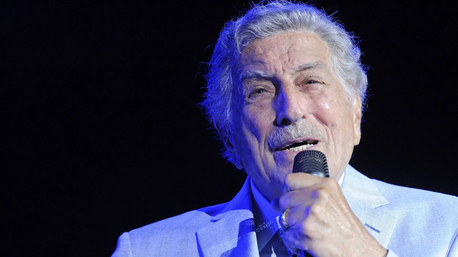 Il y a 60 ans s’enregistrait l’album 'Sassy Swings The Tivoli' de Sarah Vaughan - RTBF Actus