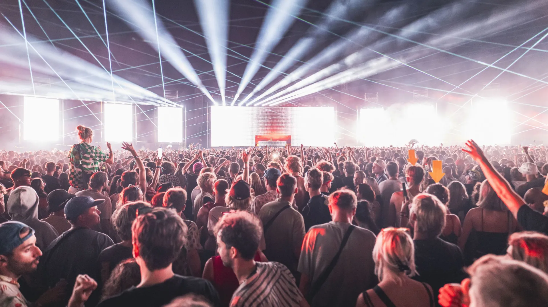 Découvrez les 3 finalistes du concours tremplin 'Joue à Dour' - RTBF Actus