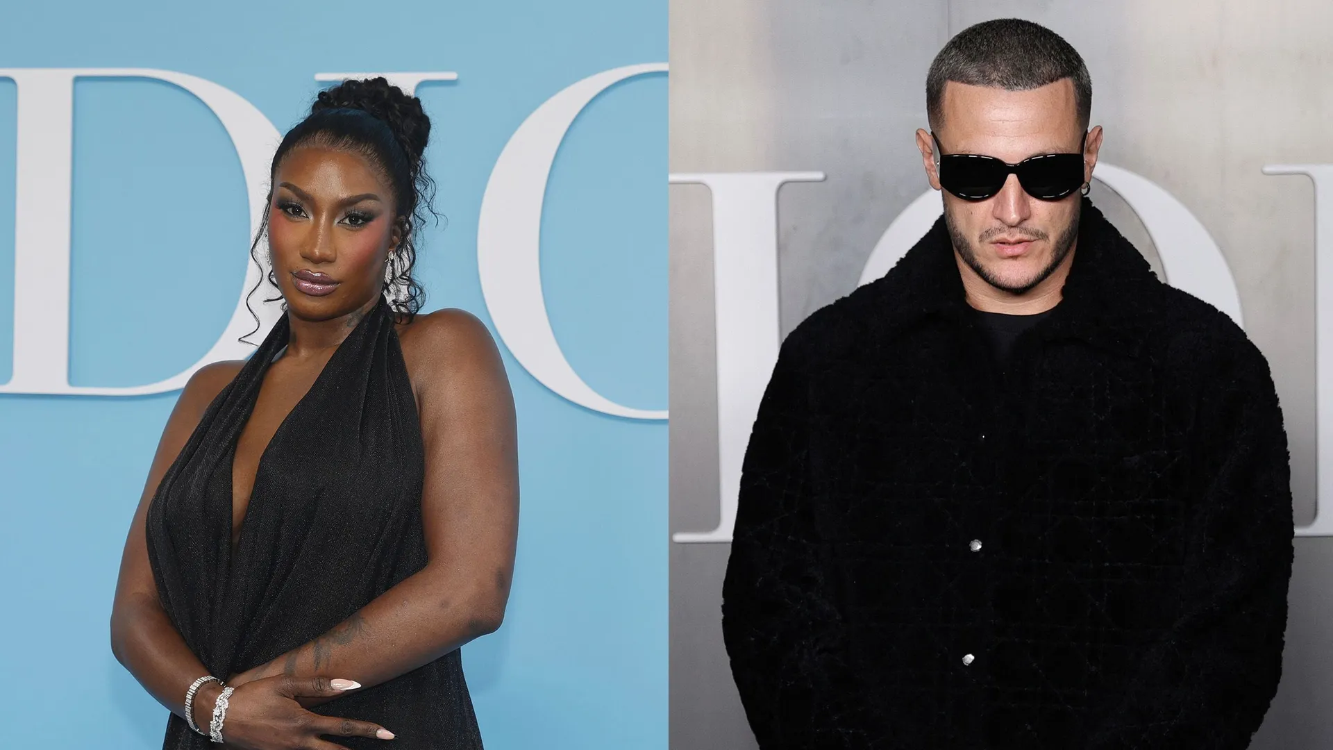 Dix militants d’extrême droite condamnés à des amendes pour injures ...