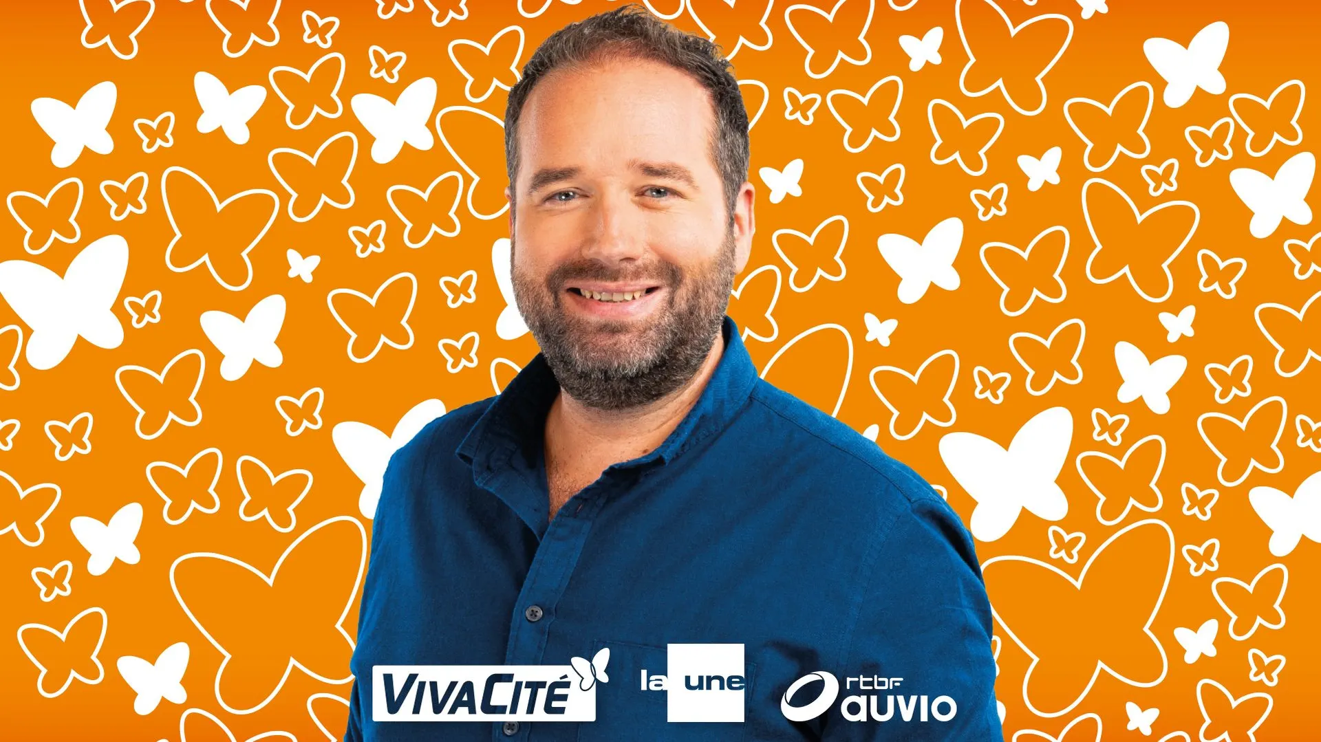 La détention de Grégory Lenoci est à nouveau prolongée d'un mois par la ...