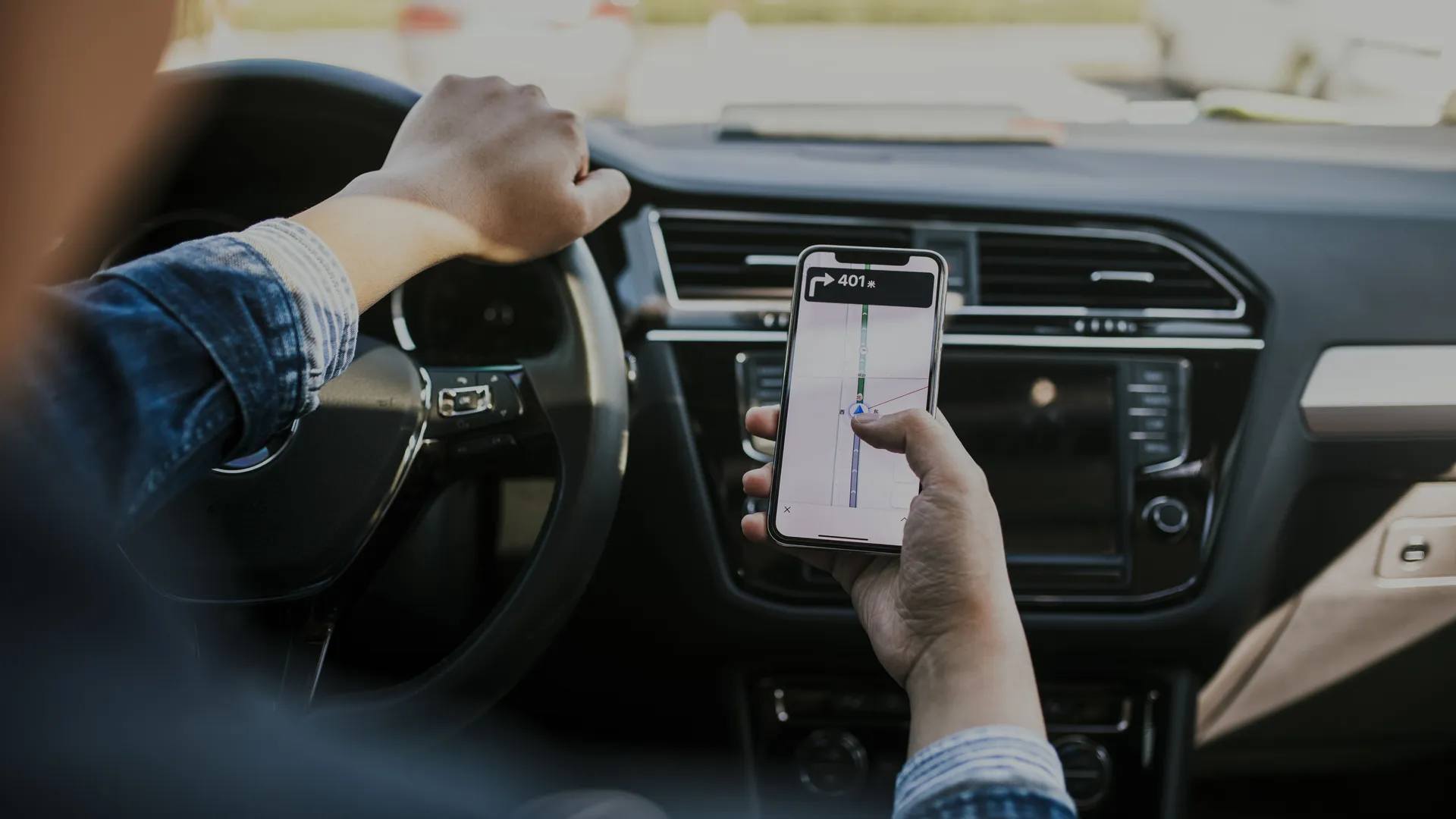 Naples s’offre tranquillement la Supercoupe d’Italie face à Bologne ...