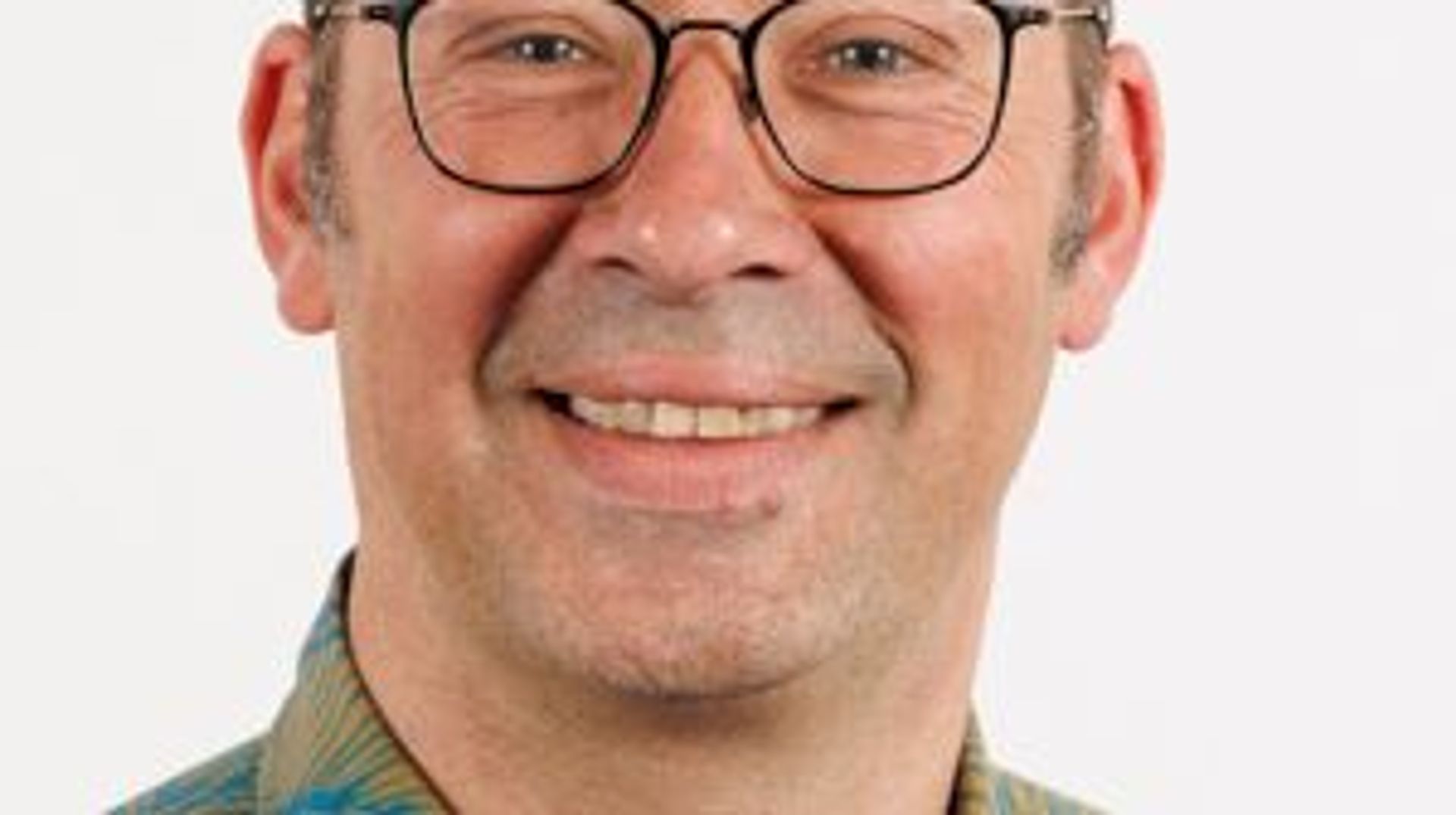 Communales 2024 : l’échevin Charles Spapens tête de liste PS-Vooruit à ...