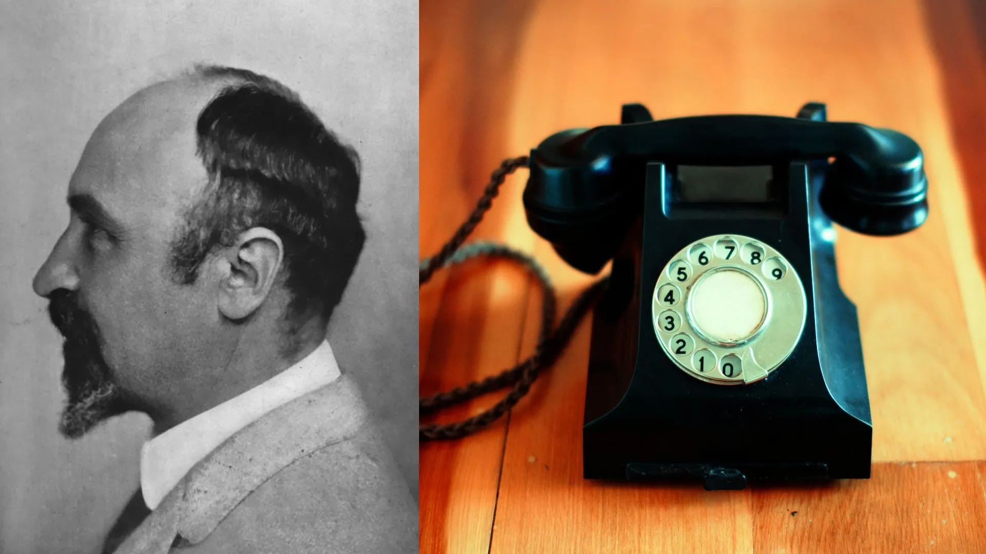 Où jeter vos emballages en frigolite ? - RTBF Actus