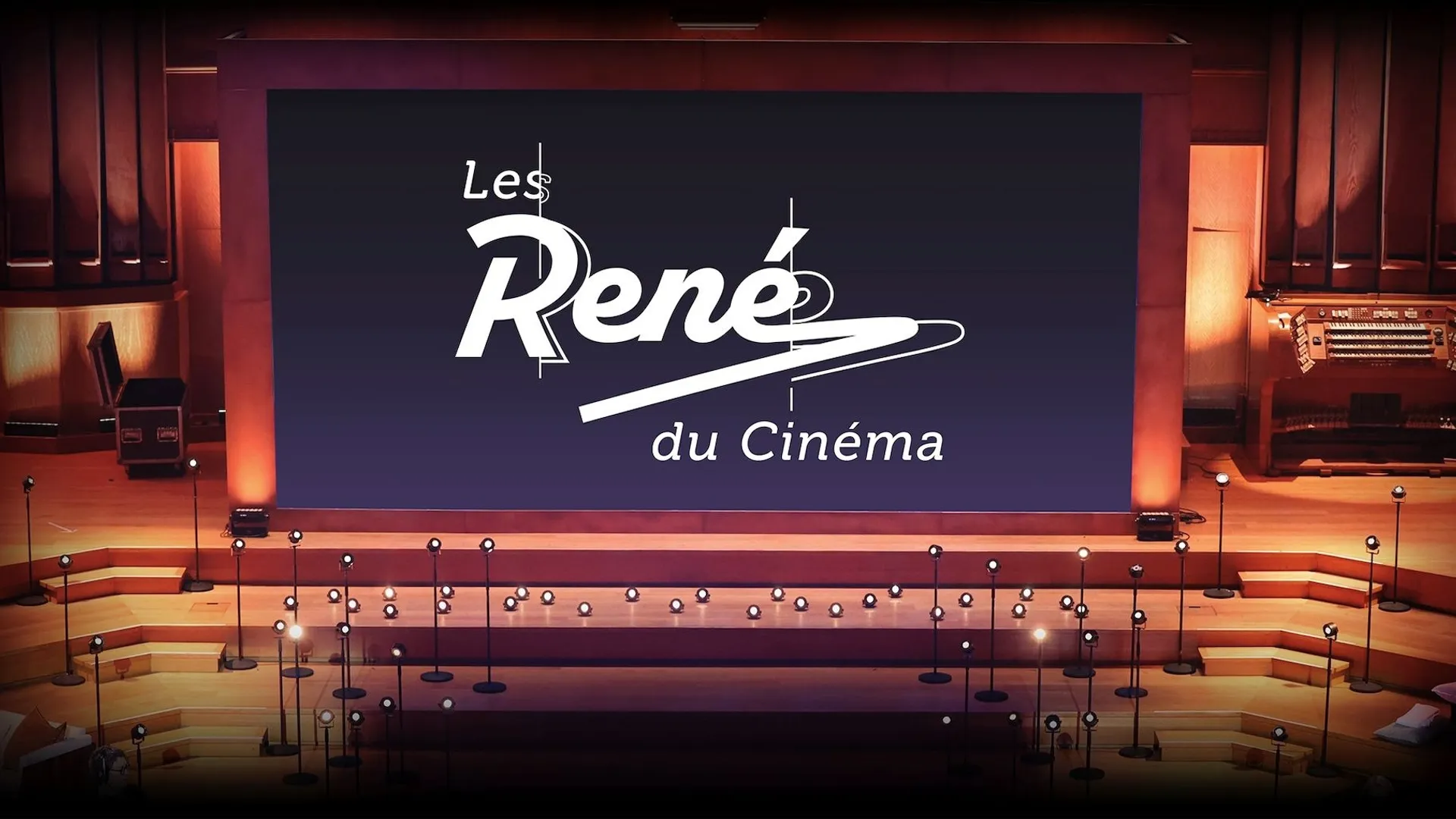 Gilles Lellouche récompensé du Magritte d’honneur pour l’ensemble de sa ...