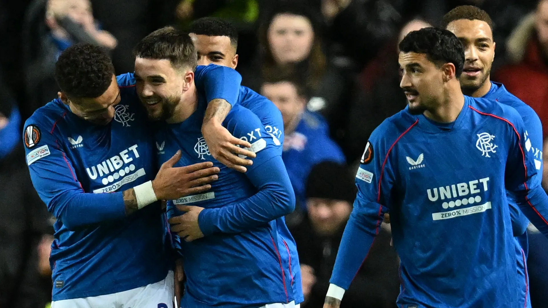 Kevin De Bruyne devient deuxième meilleur de l’histoire des Diables ...