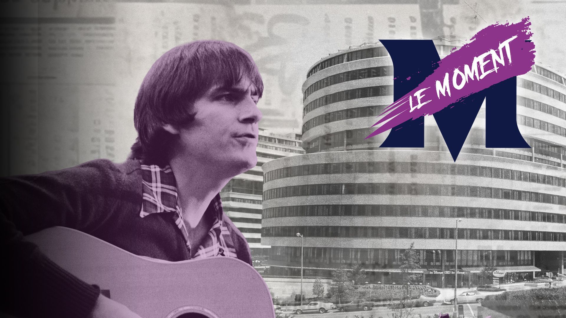 'Let It All Fall Down' œuvre ouvertement politique de James Taylor sur ...