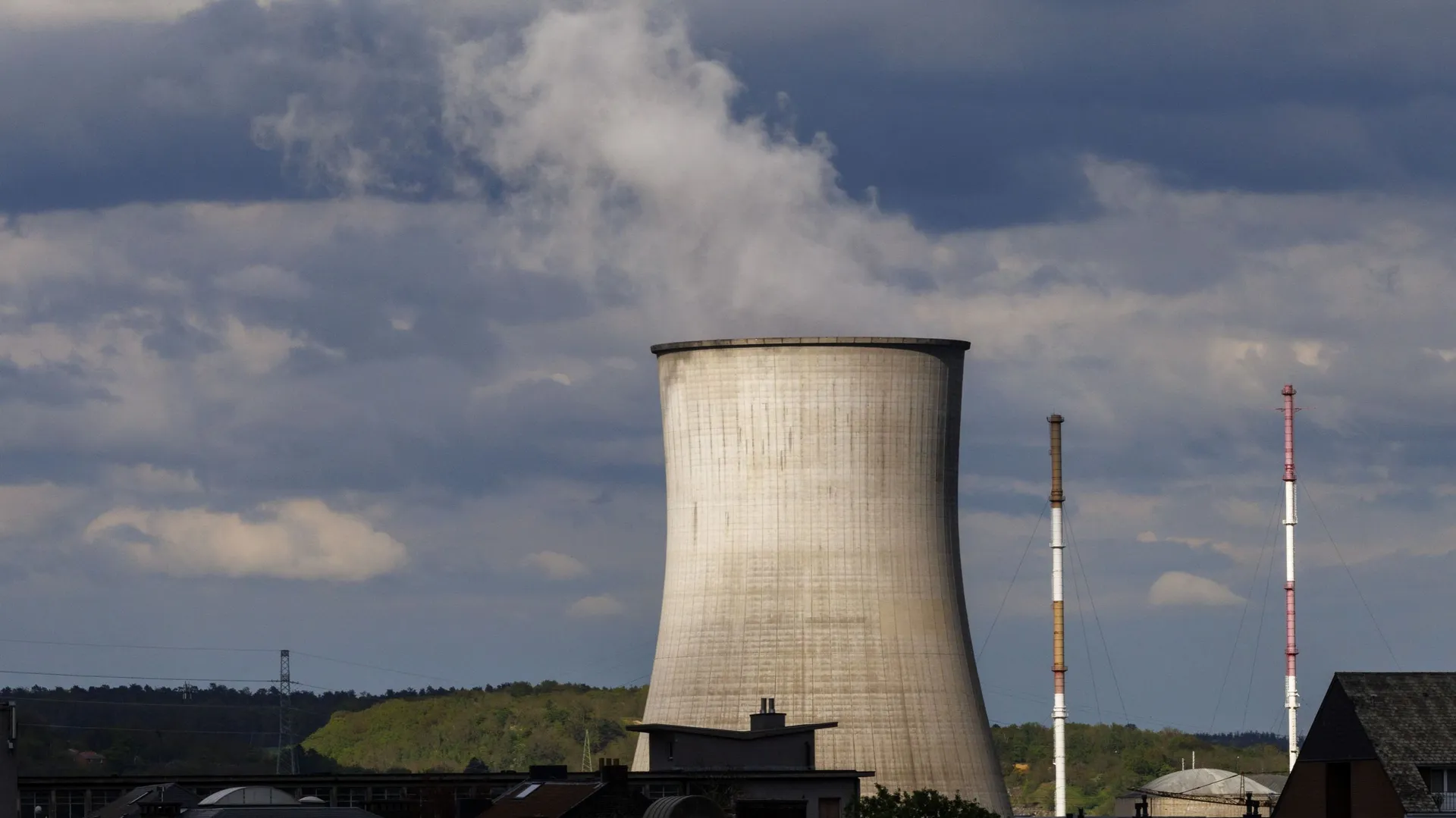 Bokep angelferrnandezz images may be a little outdated, but