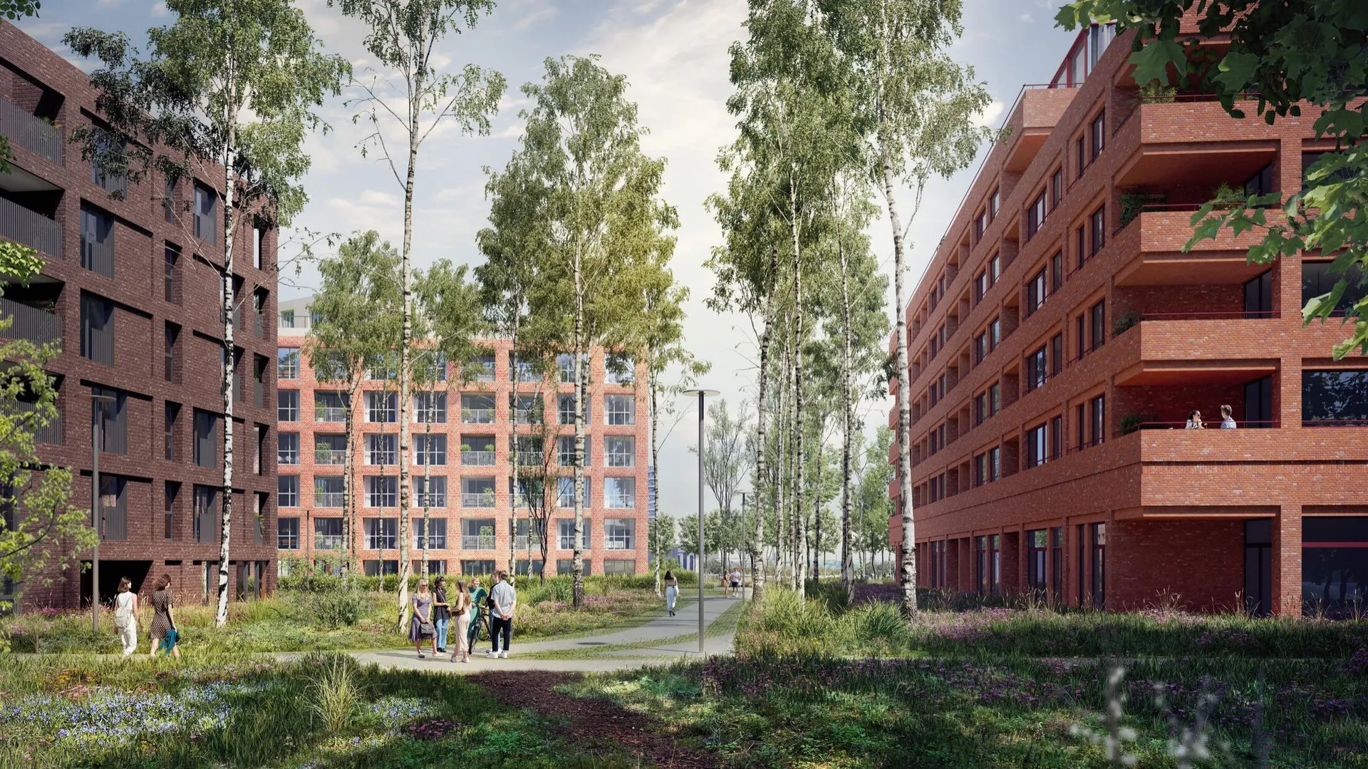 Schaerbeek : la majorité s'accorde sur un projet de budget 2025 et un ...