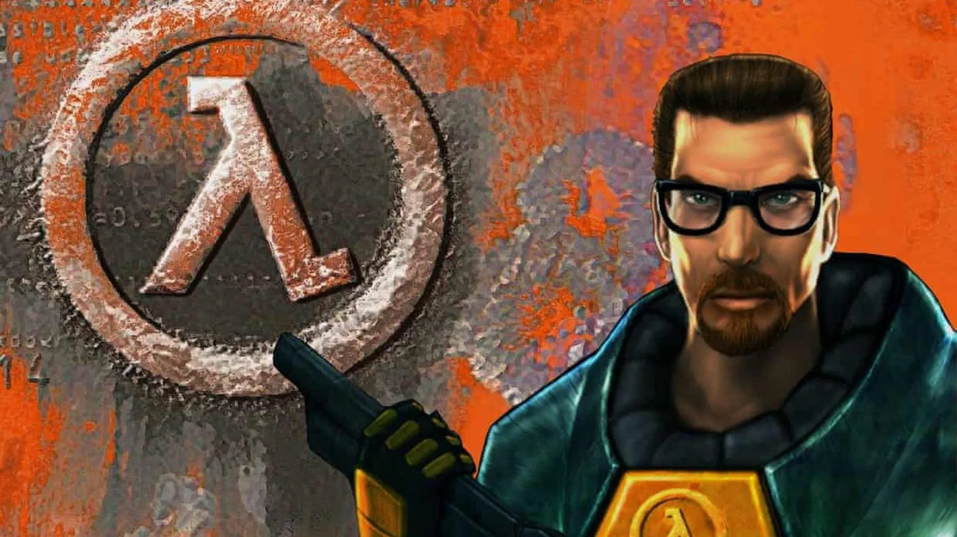 Un nouveau 'Half-Life' très bientôt ? Voici pourquoi les fans en sont ...