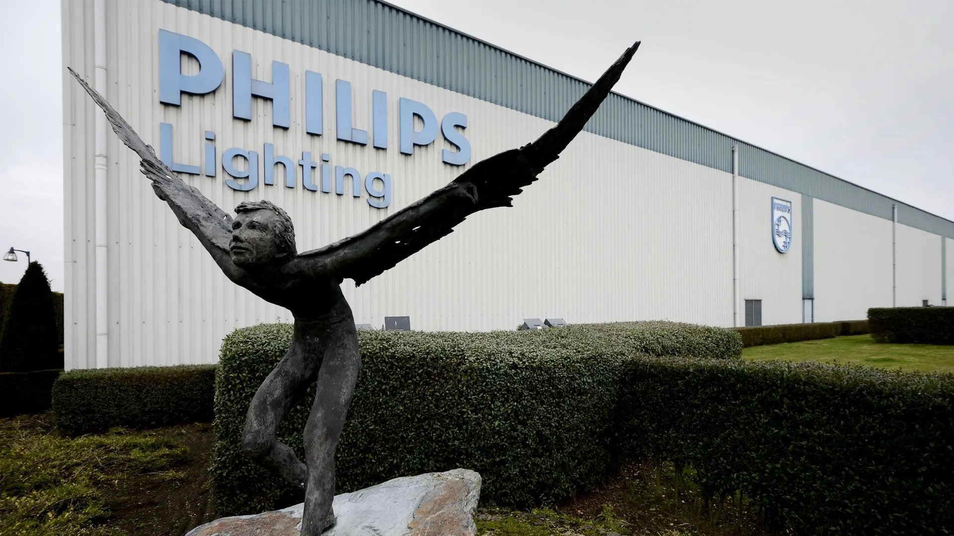 Respirateurs Philips possiblement défectueux : les utilisateurs ...