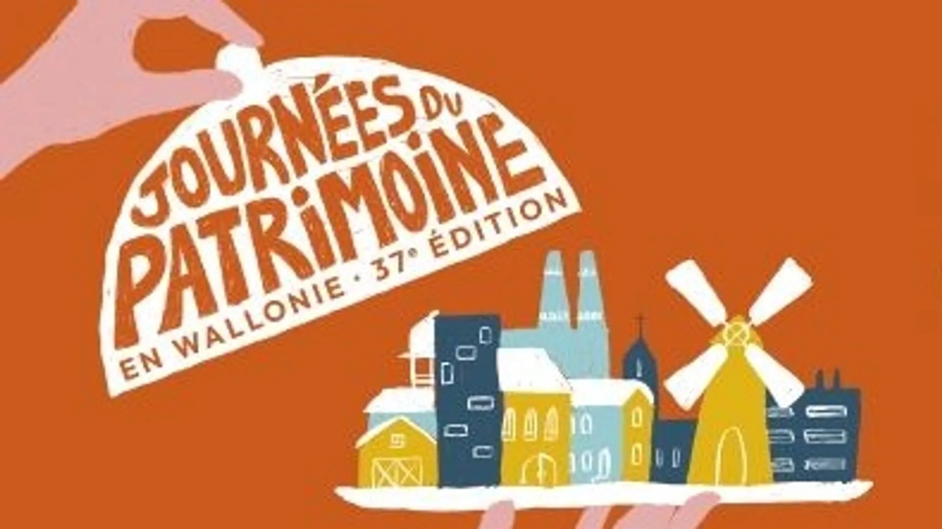 Spa : explosion et incendie en plein centre-ville, il n’y a pas de ...