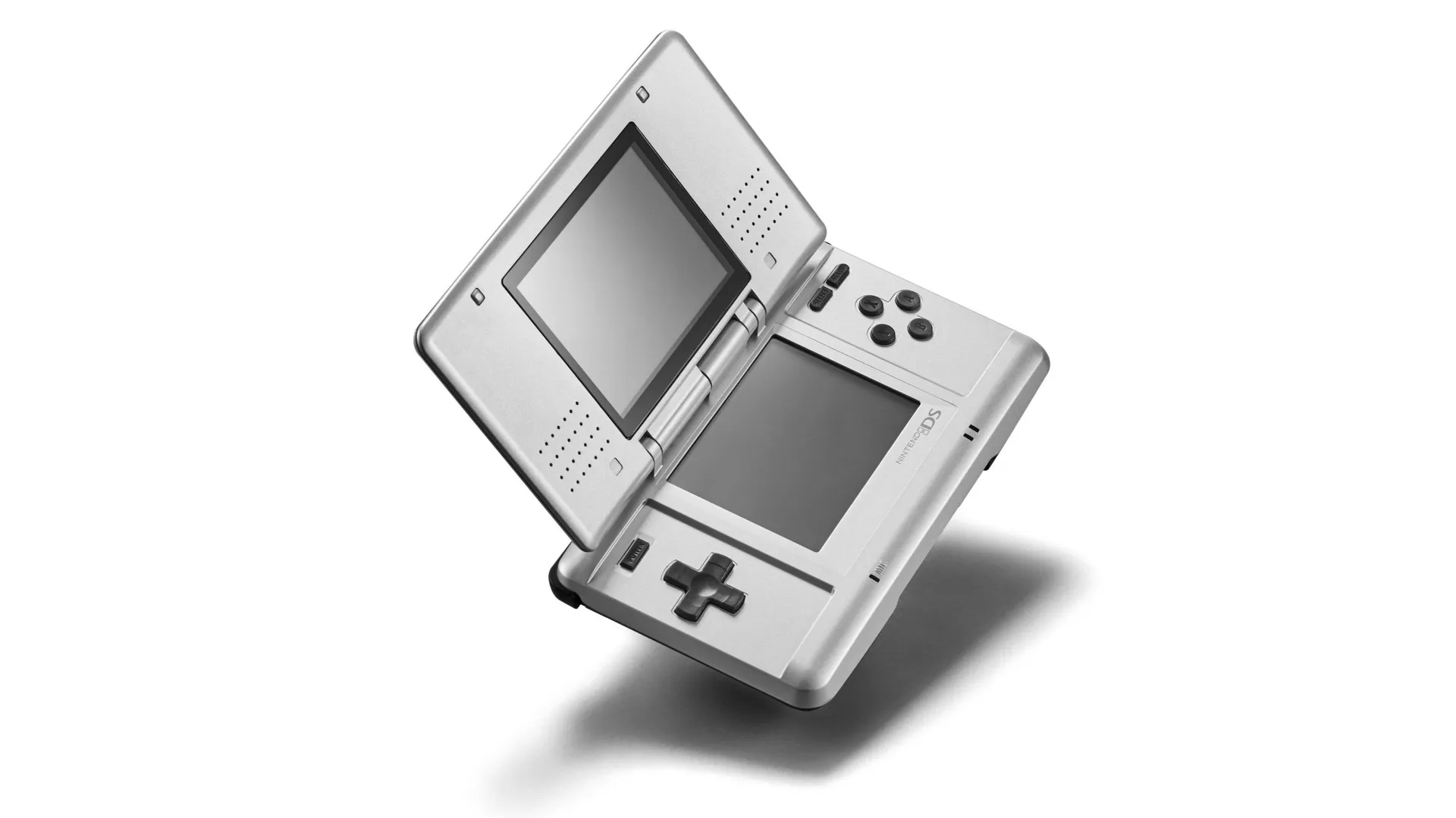 Les 5 consoles les plus vendues de l’histoire - RTBF Actus