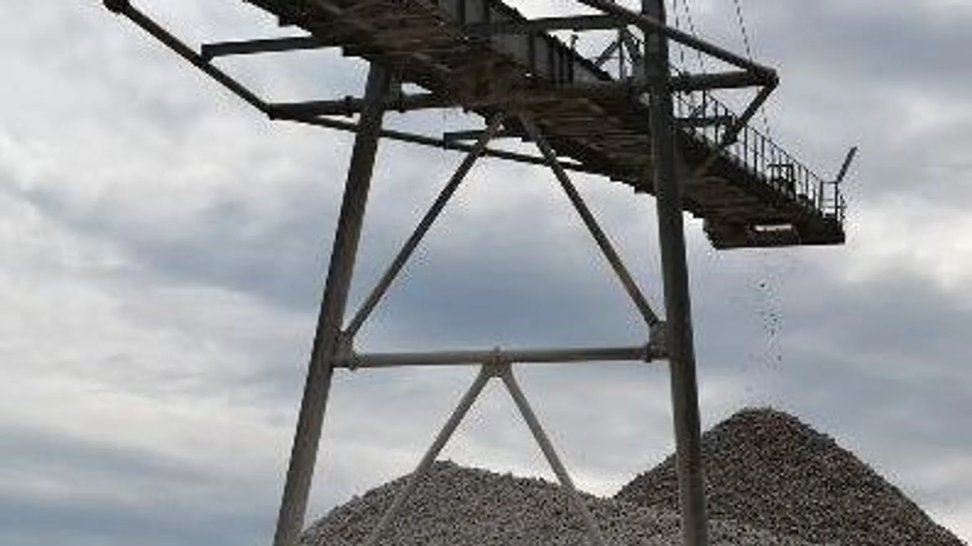 Walcourt: le groupe Solvay veut transformer une zone agricole en zone d ...