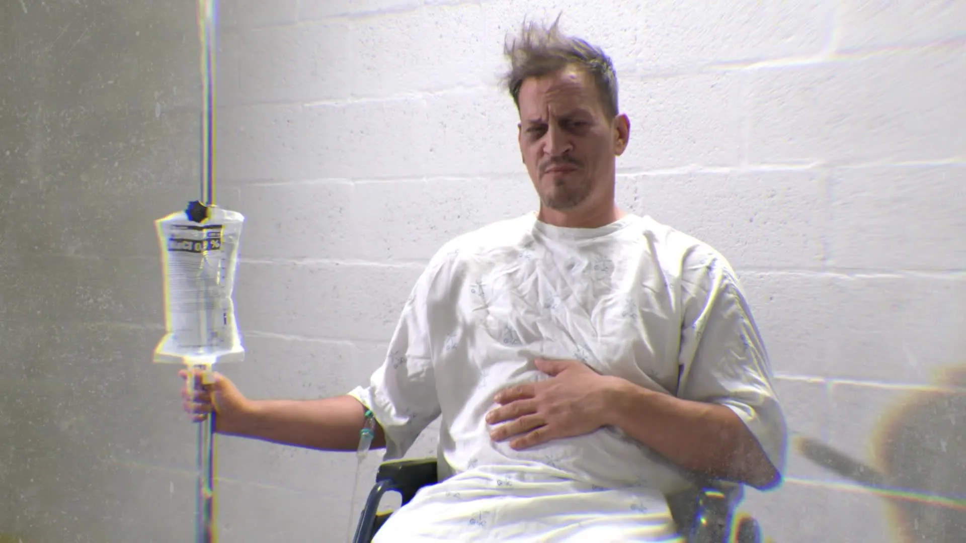 Il y a 20 ans, un médecin belge participait à la première greffe du ...