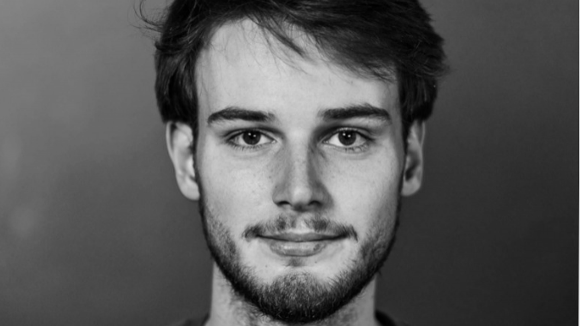 Ioana Dimitrova : future première femme astronaute belge ? - RTBF Actus