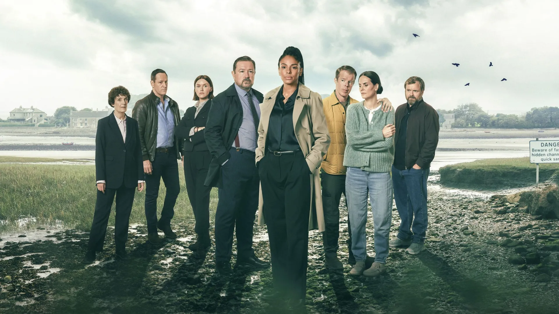 Séries RTBF - RTBF Actus