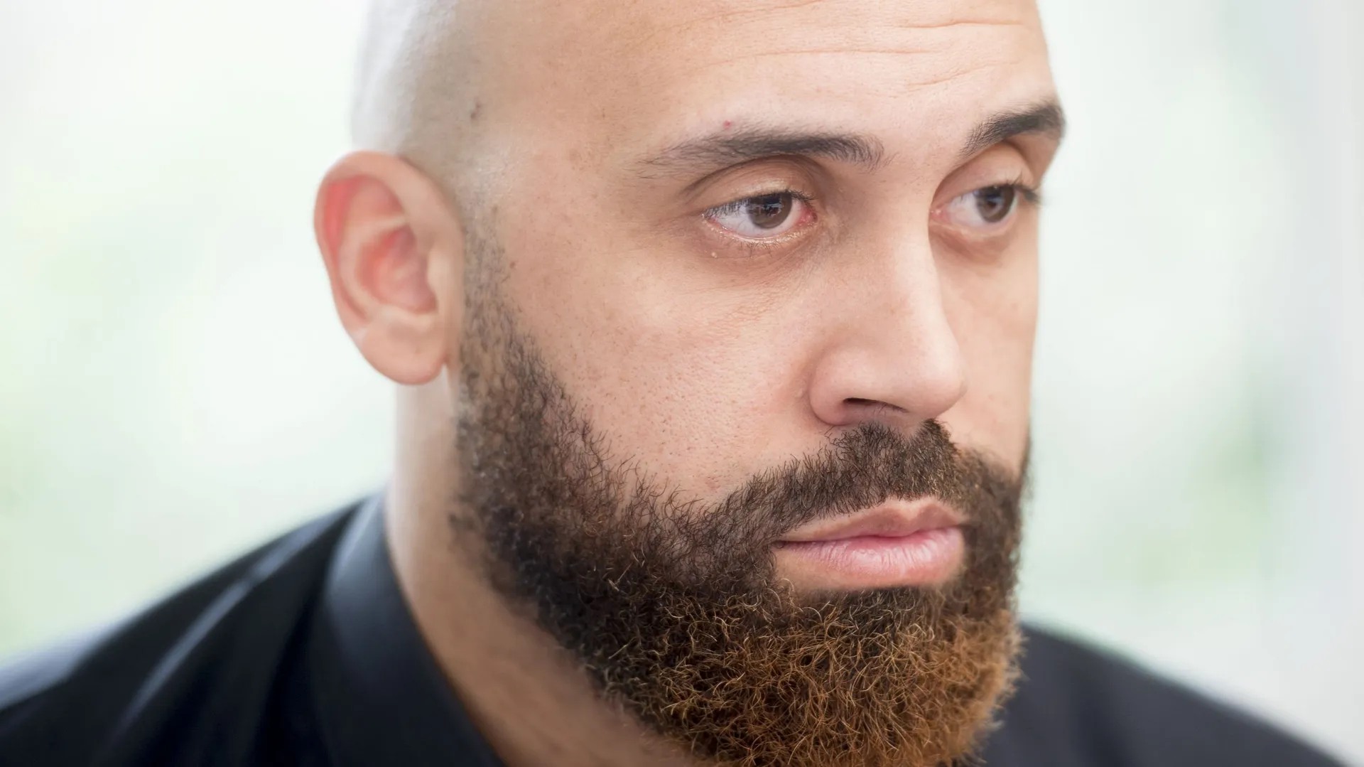 Anthony Vanden Borre débarque à La Louvière dans la nouvelle cellule ...