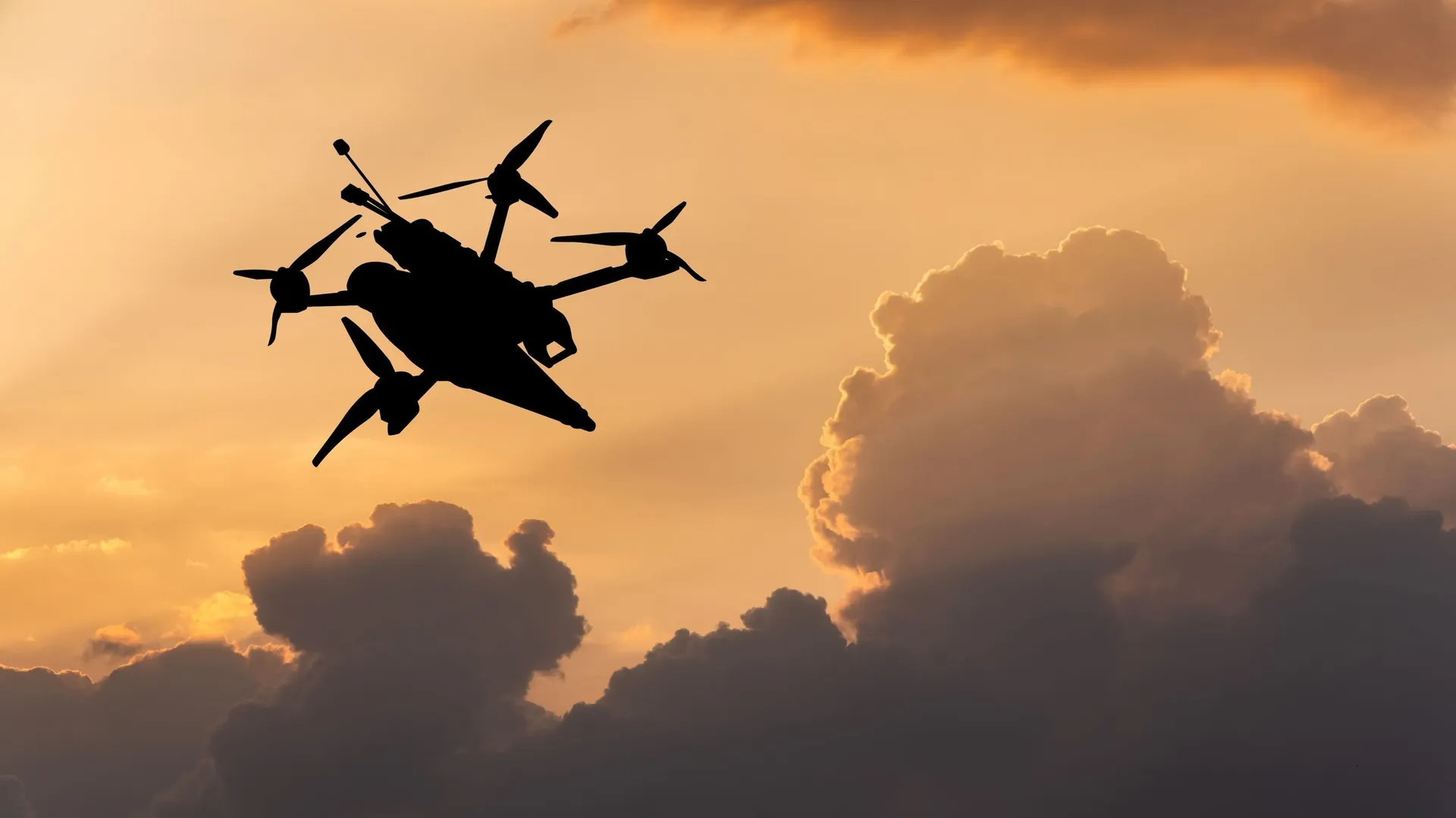 Mons : le conseil des ministres donne son feu vert pour la construction ...