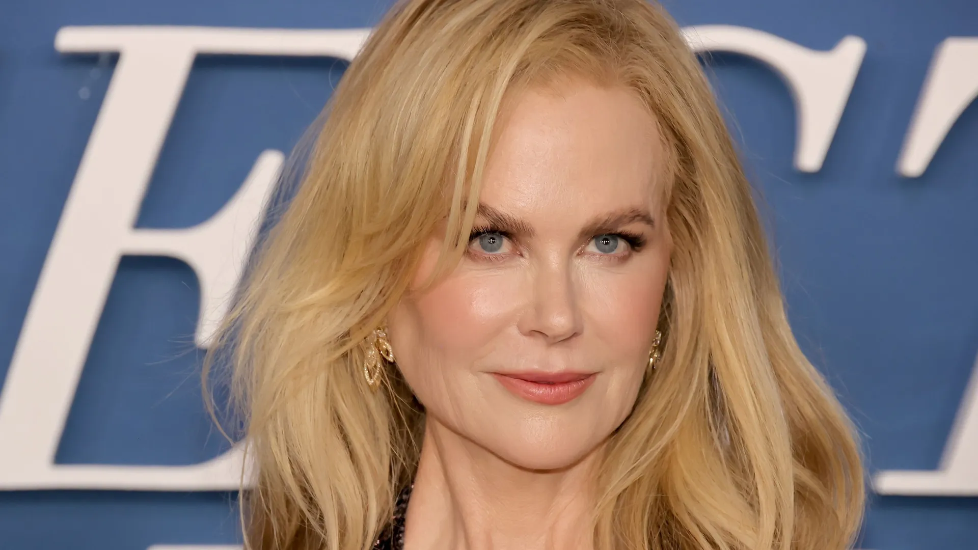 Nicole Kidman : actrice, productrice et porte-voix des récits féminins ...
