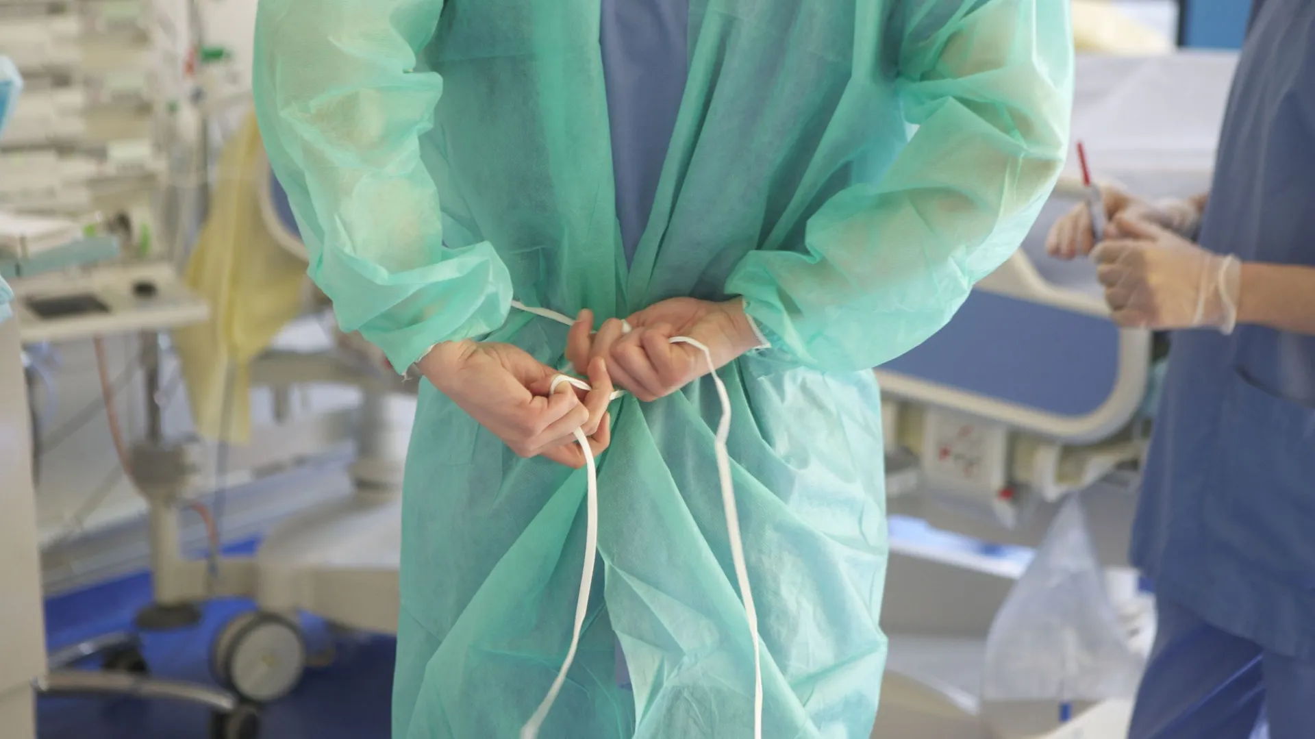 L’expert en cybersécurité Axel Legay, 'Wallon de l’année 2023', a été ...