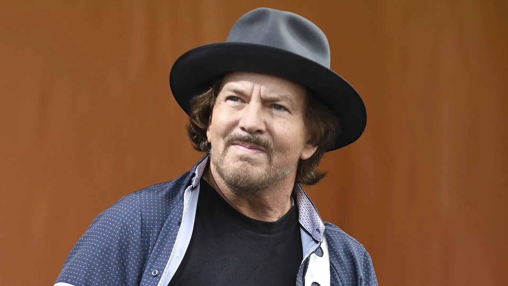 Qui est le nouveau batteur mystère de Pearl Jam ? - RTBF Actus
