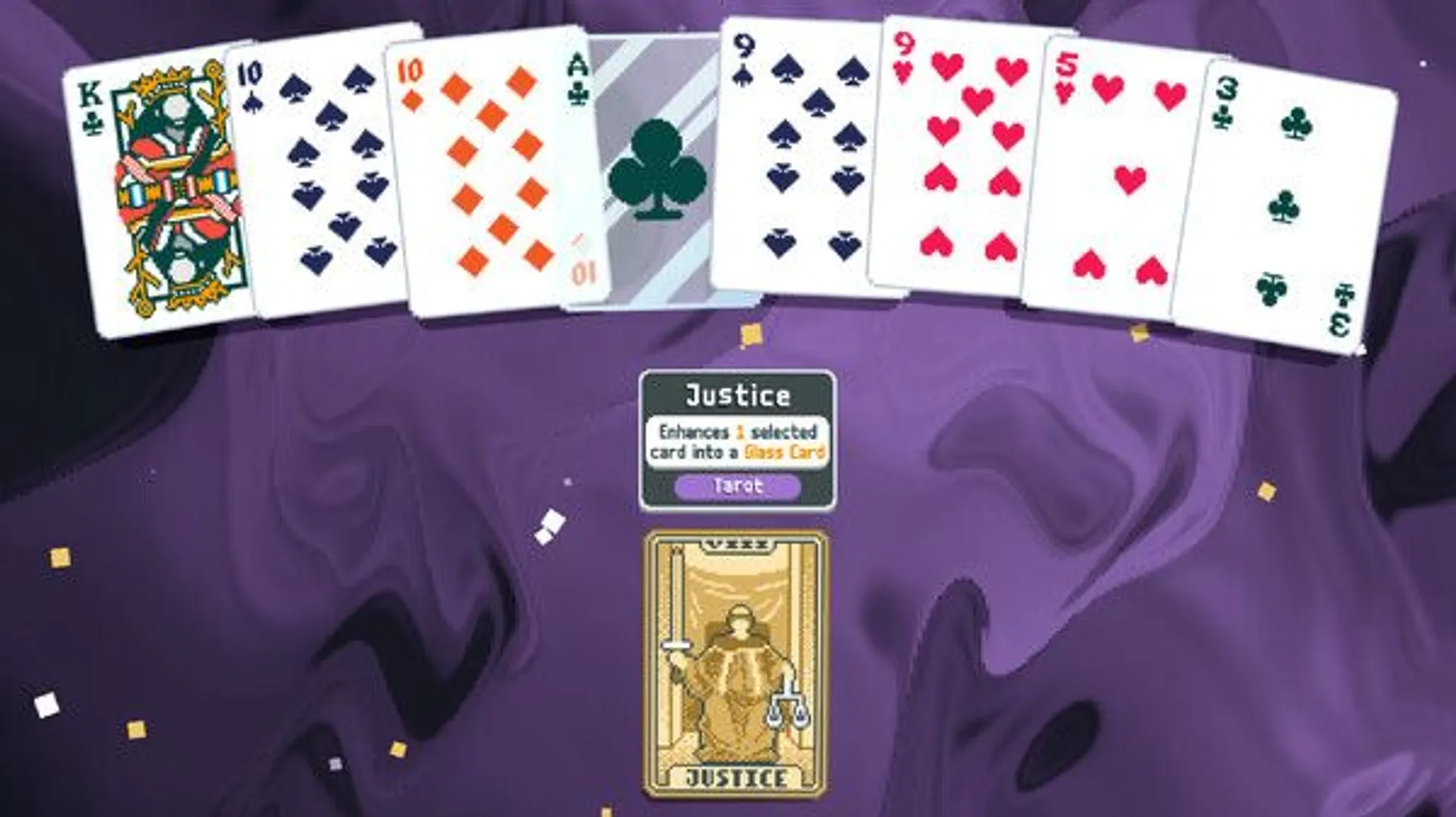 Les créateurs de 'It Takes Two' reviennent avec un tout nouveau jeu ...