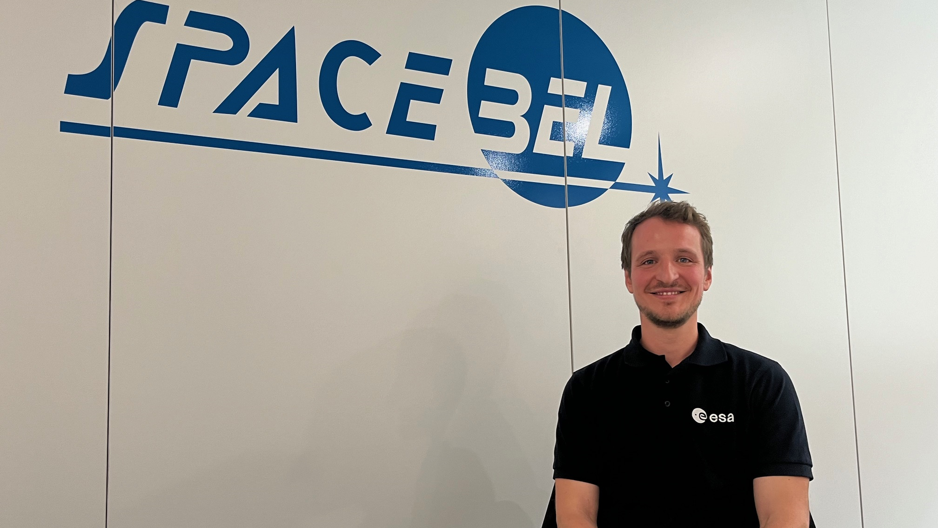 Une entreprise liégeoise prend part à la mission spatiale européenne de ...