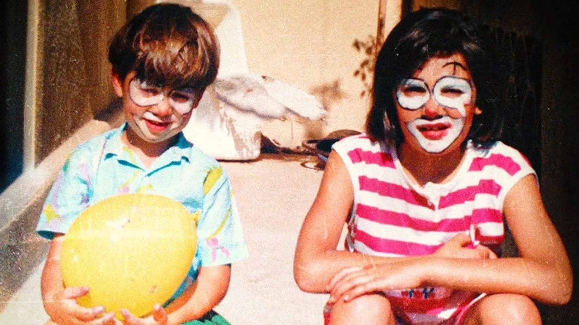 Affaire Léopold Storme : “Je n’ai pas tué mes parents et je n’ai pas ...