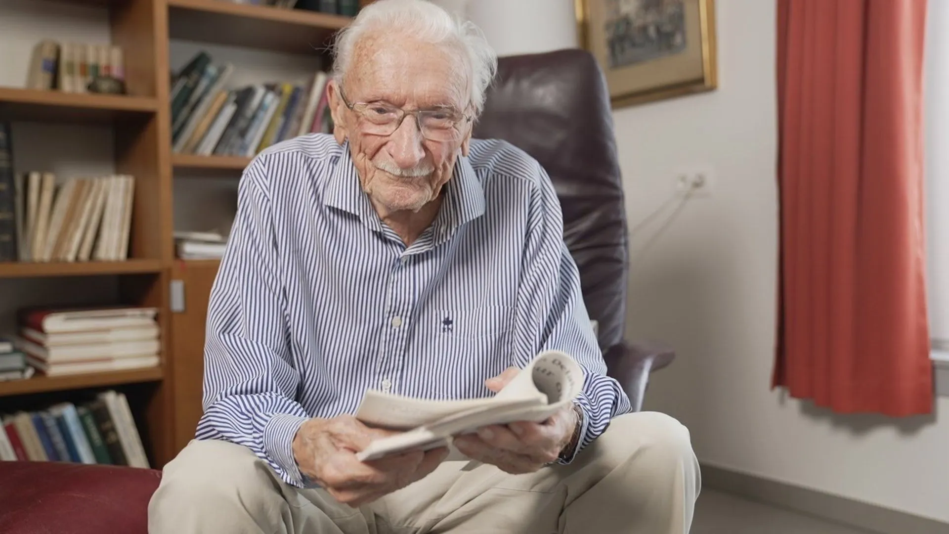 Fanny Jandrain et Héloïse Blanchaert : 'Le centenaire des Fêtes de ...