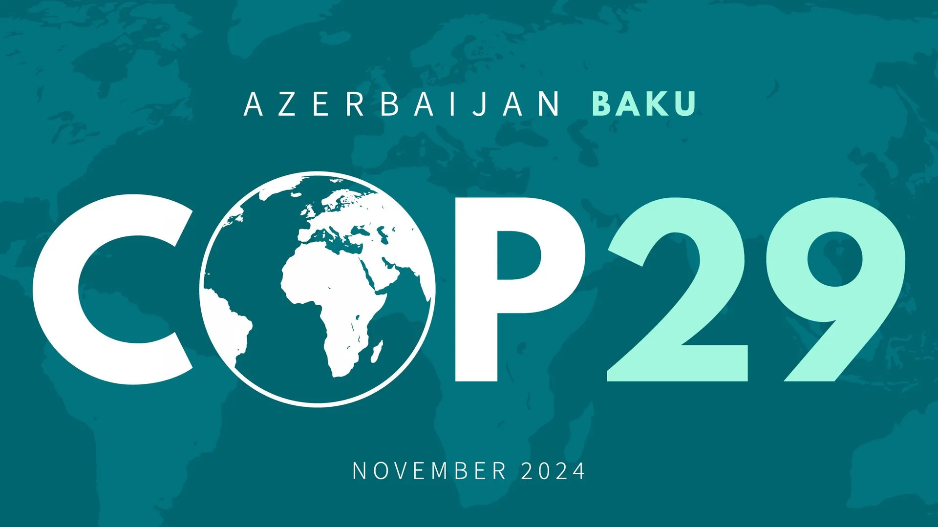 COP28 : une feuille de route pour éradiquer la faim dans le monde sans dépasser 1,5°C - RTBF Actus