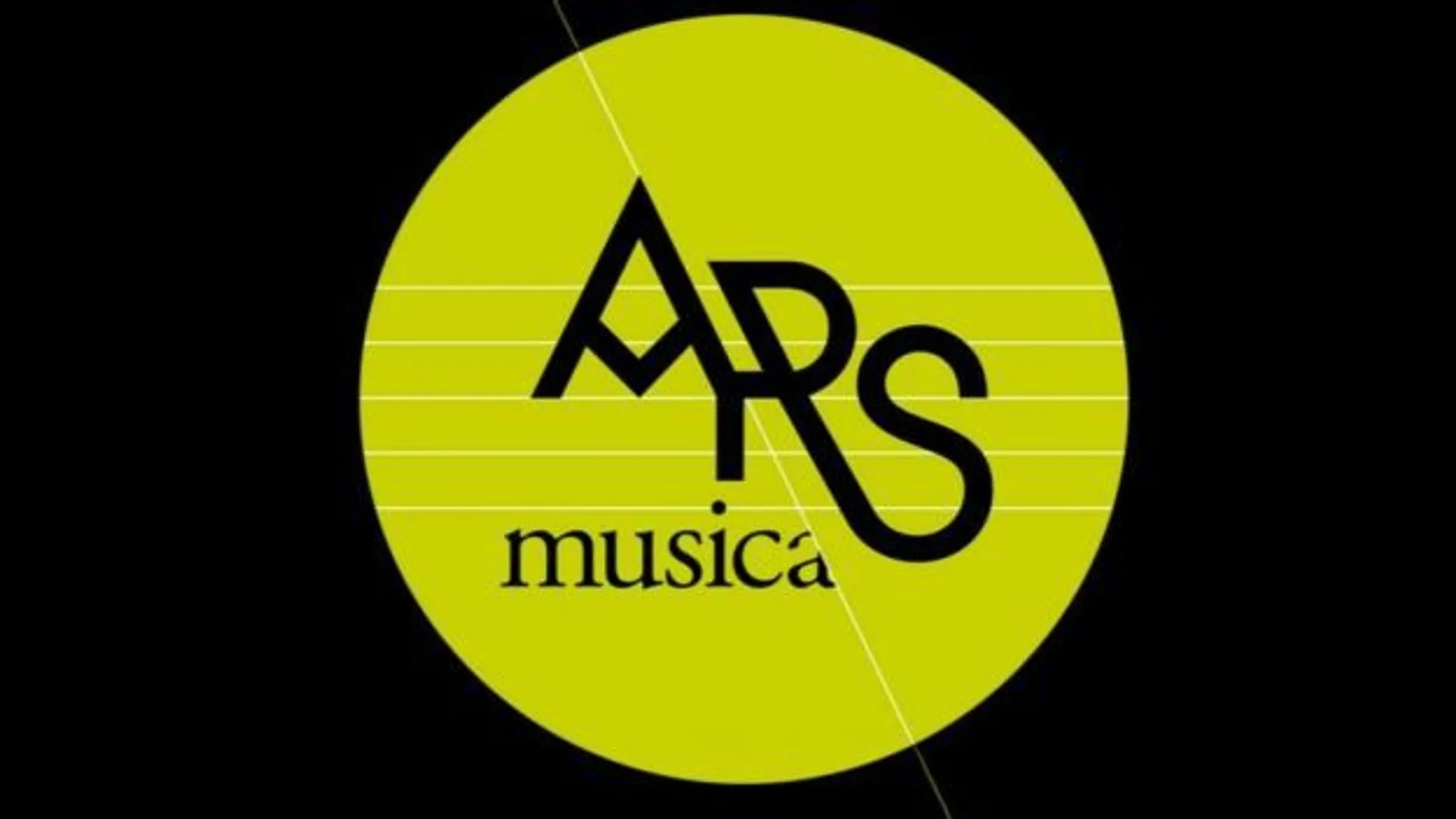 Le festival Ars Musica - RTBF Actus