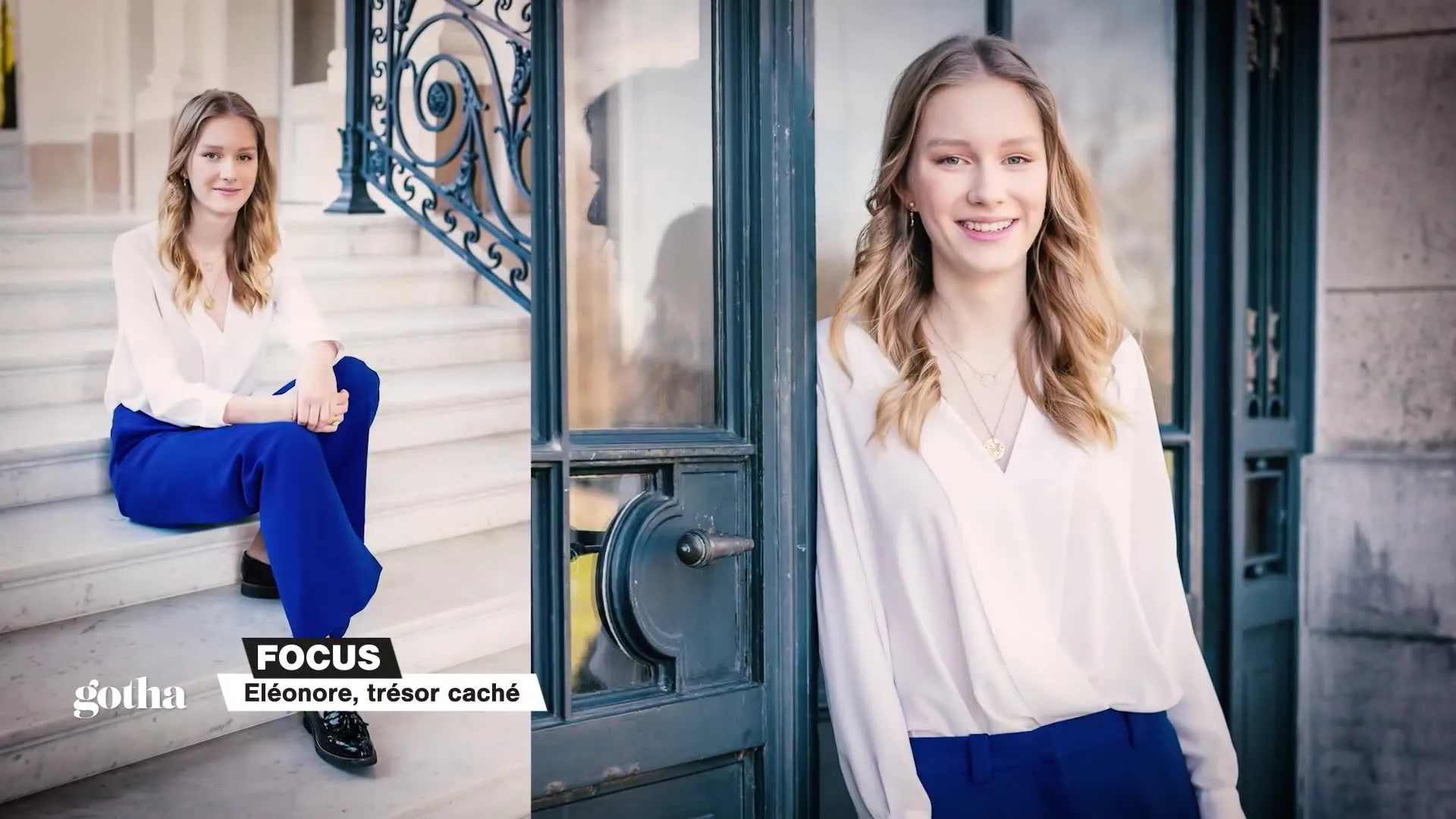 Myriam Marchand RTBF Actus Myriam Marchand RTBF Actus
