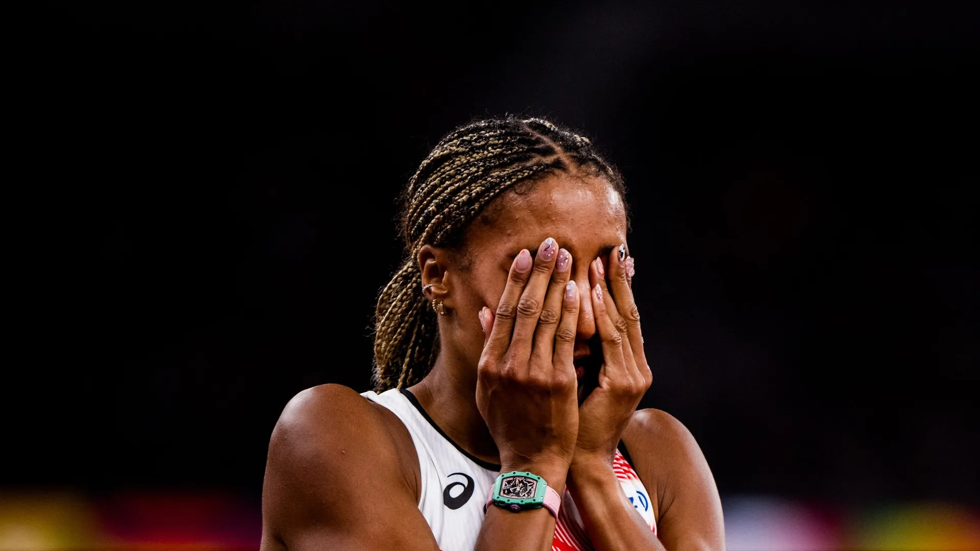 David Goffin s'impose face à Dino Prizmic à Rotterdam et retrouvera les ...