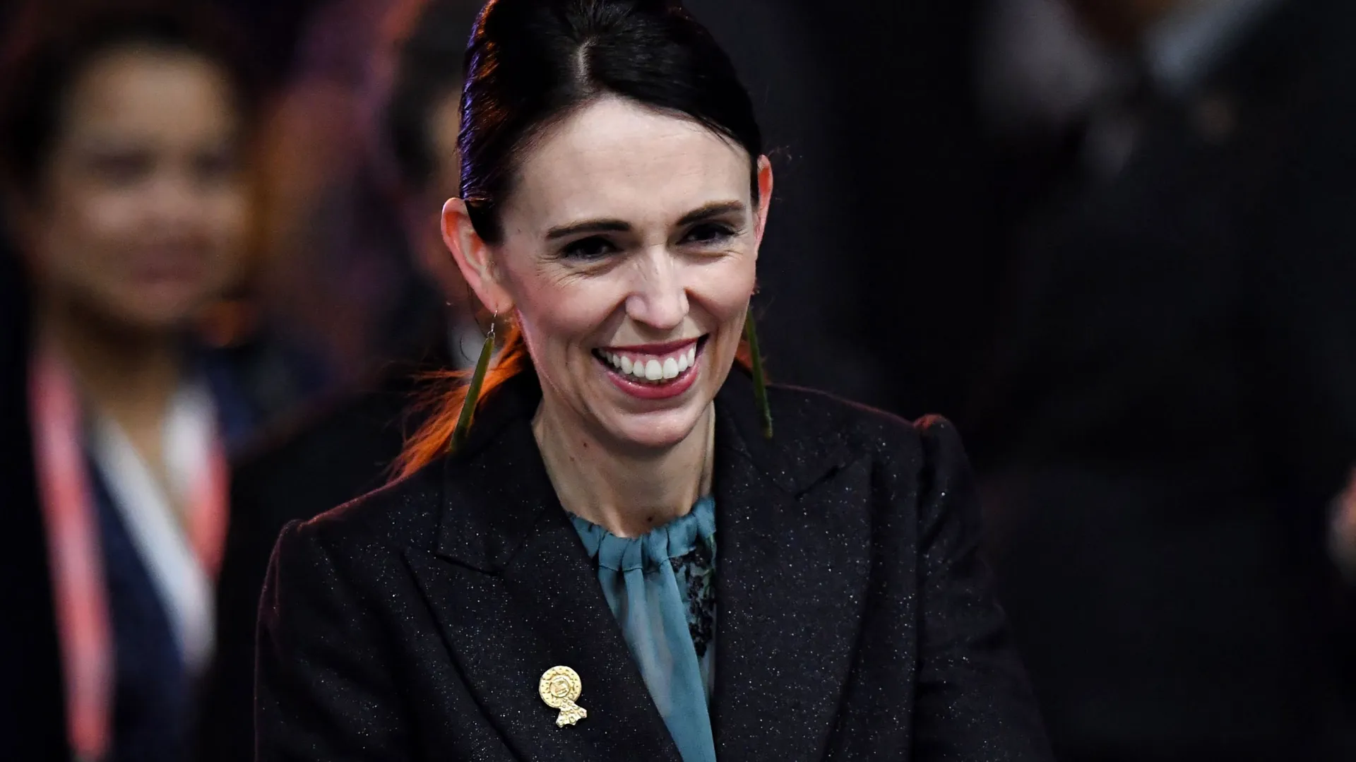 Pourquoi Joe Biden s'est-il réellement retiré et si tard? Des bulletins ...