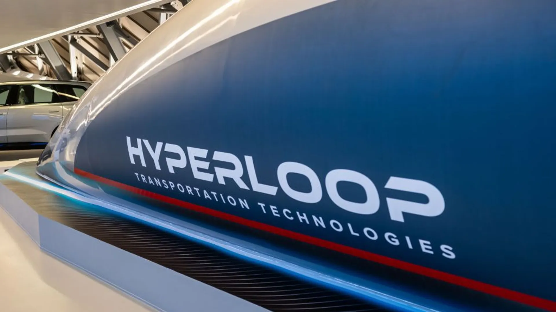 WeTransfer étend la durée de vie de ses liens, une bonne nouvelle pour les utilisateurs - RTBF Actus