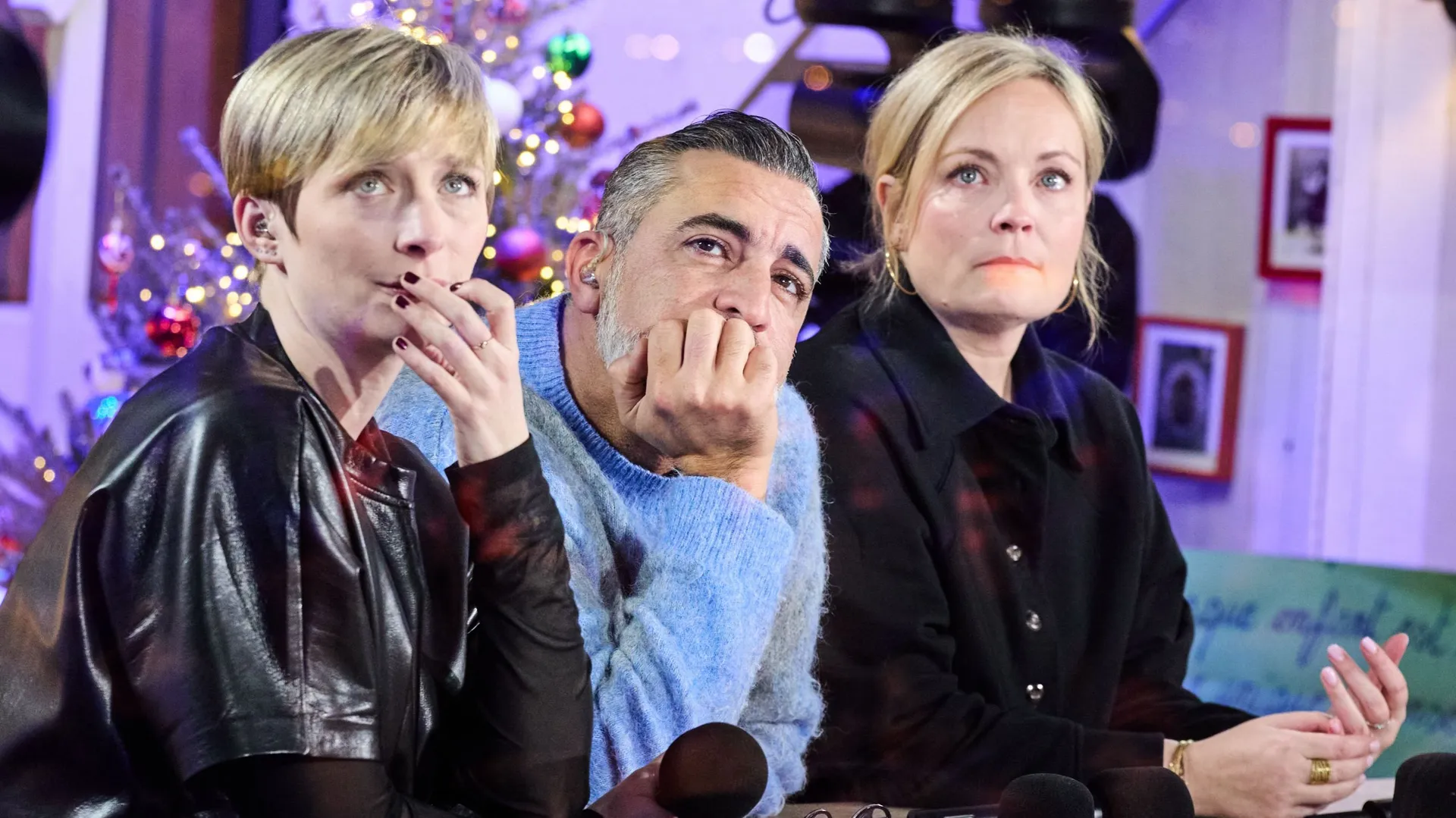 Wout van Aert déçu après sa deuxième place au sprint à Heusden-Zolder ...