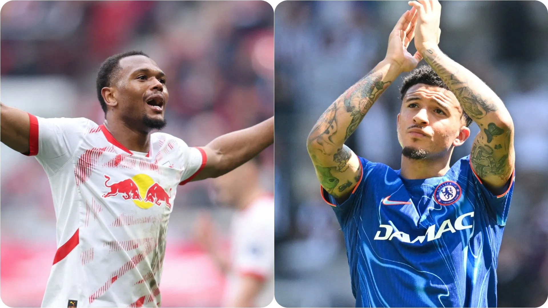 Philippe Godin nommé président de l’Association des clubs francophones ...