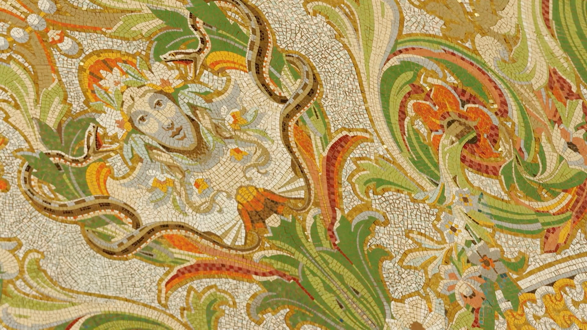 Jenny miranda ero me discovered Sasha's info on an online