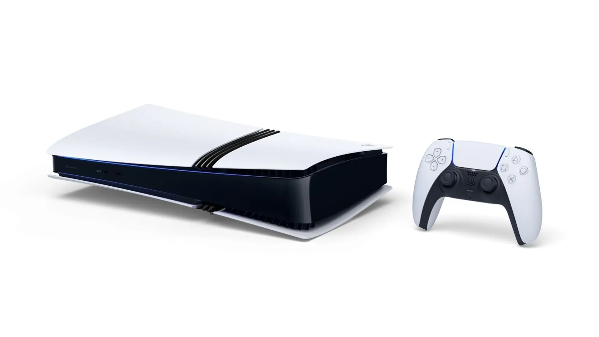 PS5 Pro : prix, date de sortie… Tout ce qu’il faut savoir sur la ...