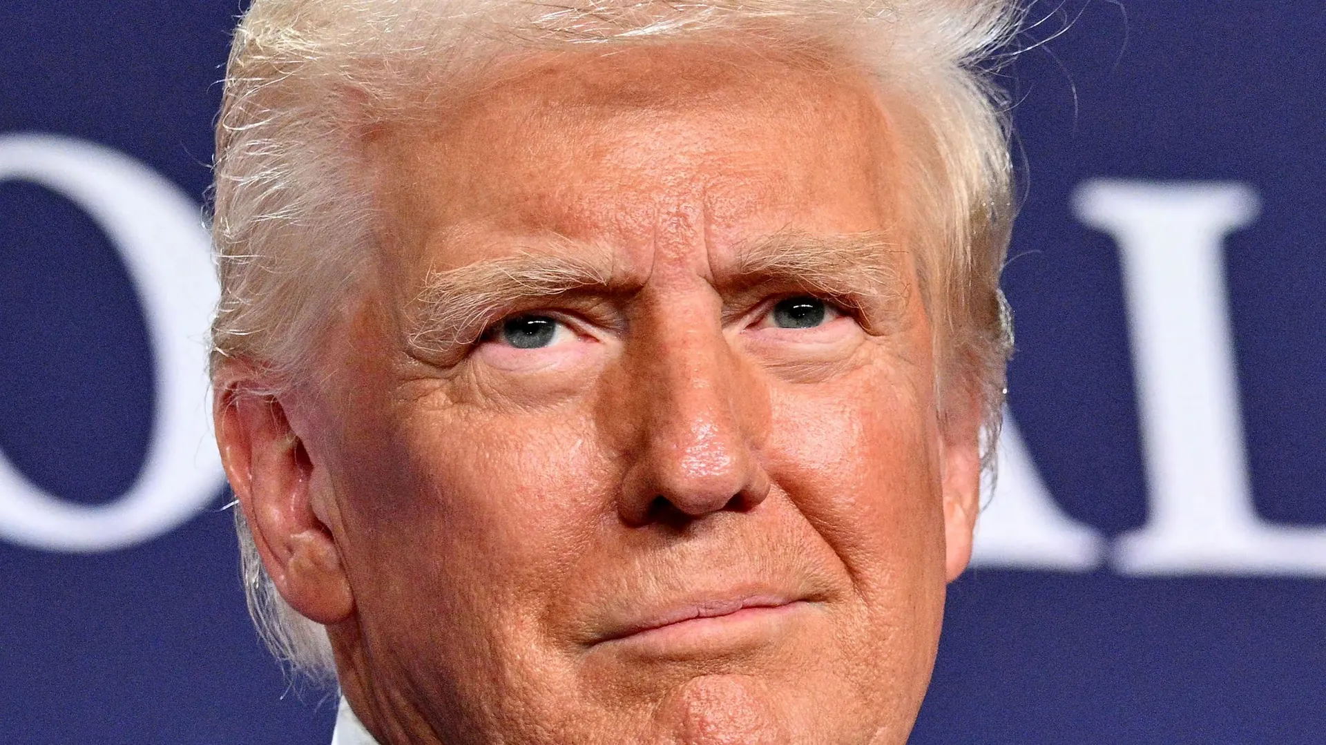 JD Vance candidat à la présidentielle américaine en 2028 ? Trump le ...