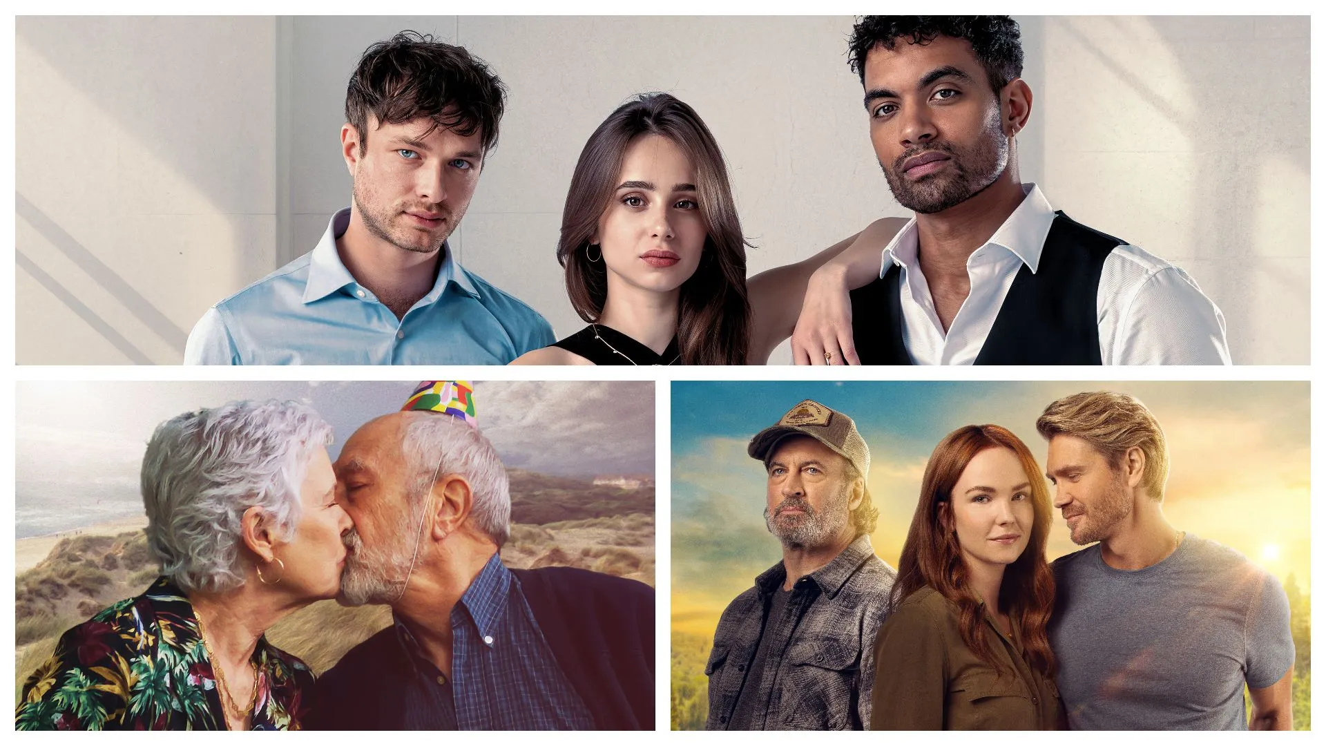 5 bonnes raisons de télécharger l’app RTBF Auvio - RTBF Actus