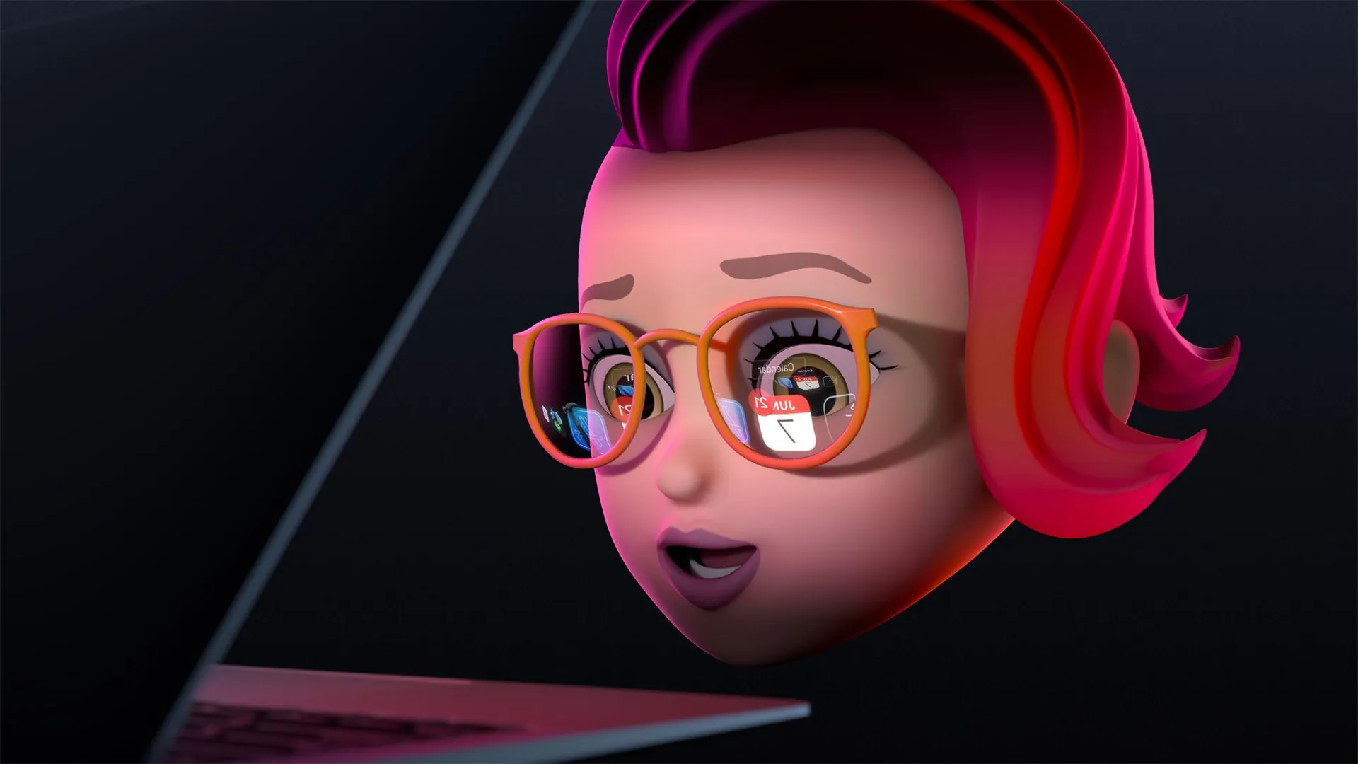 Apple envisage le retour du look “râpe à fromage” - RTBF Actus