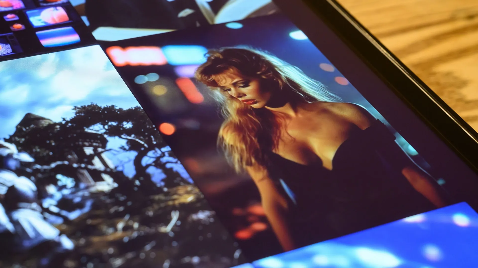 Concours Agenda Ciné : gagnez vos places pour aller voir le film 'La ...