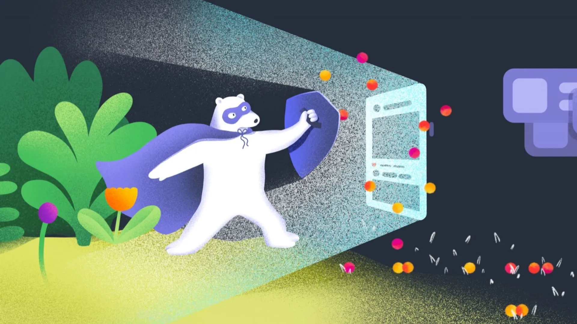 Trois applications indispensables pour réussir votre rentrée - RTBF Actus