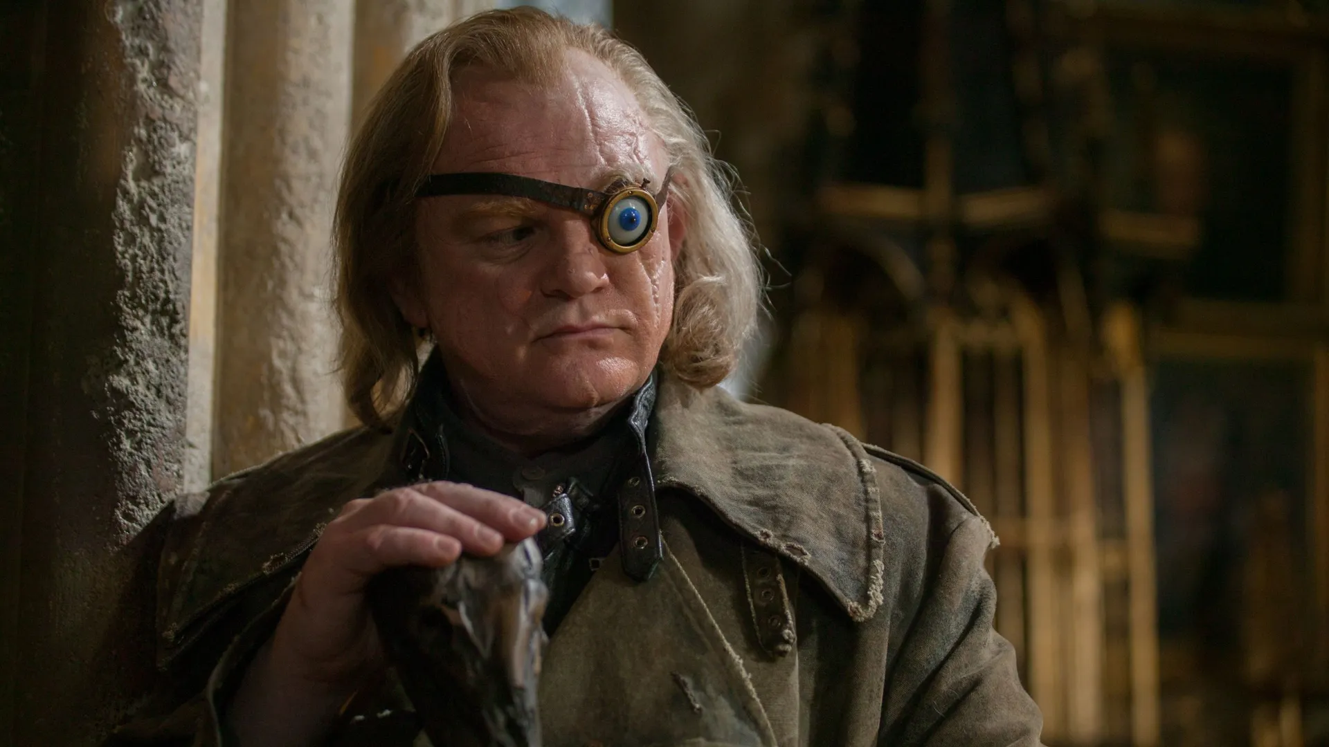 Arcane saison 2 : les dates de diffusion enfin dévoilées et une bande ...